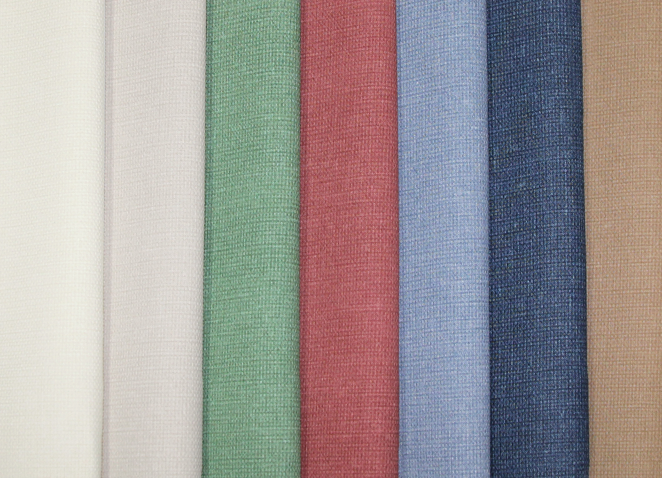 Continental Presents Sustainable, Well-designed, and Award-winning ...