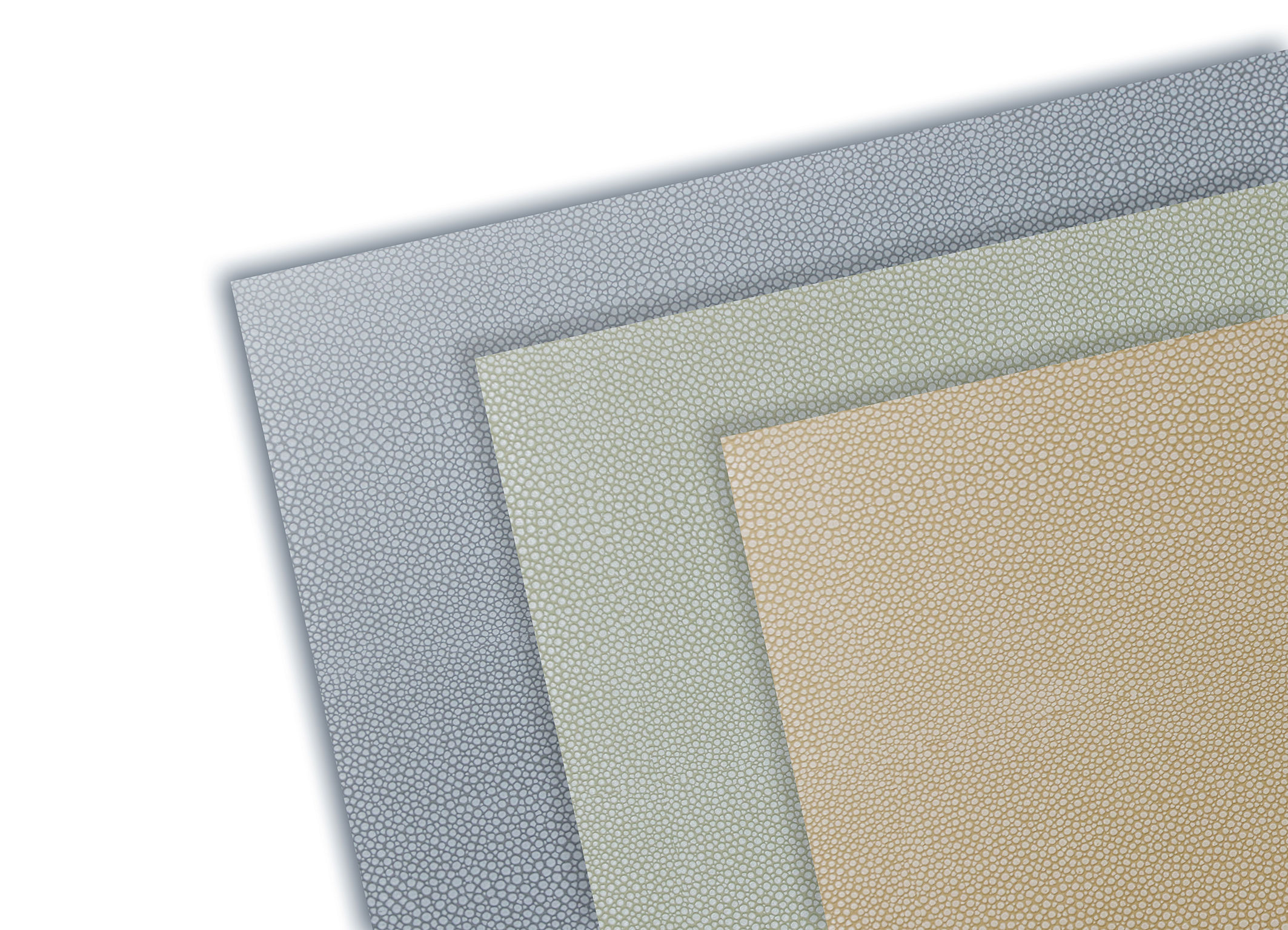 Continental Presents Sustainable, Well-designed, and Award-winning ...