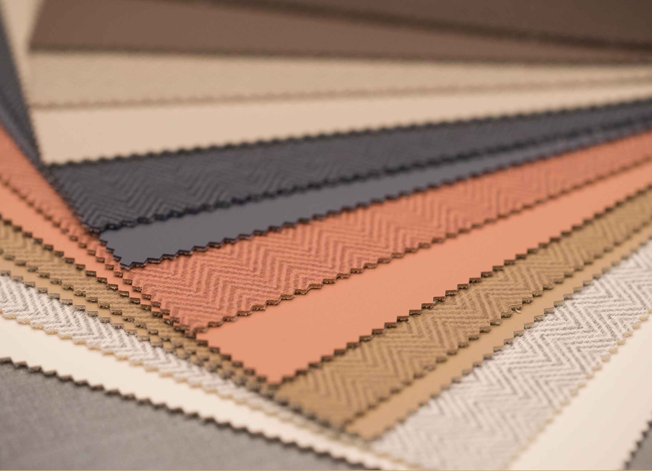 Continental Presents Sustainable, Well-designed, and Award-winning ...