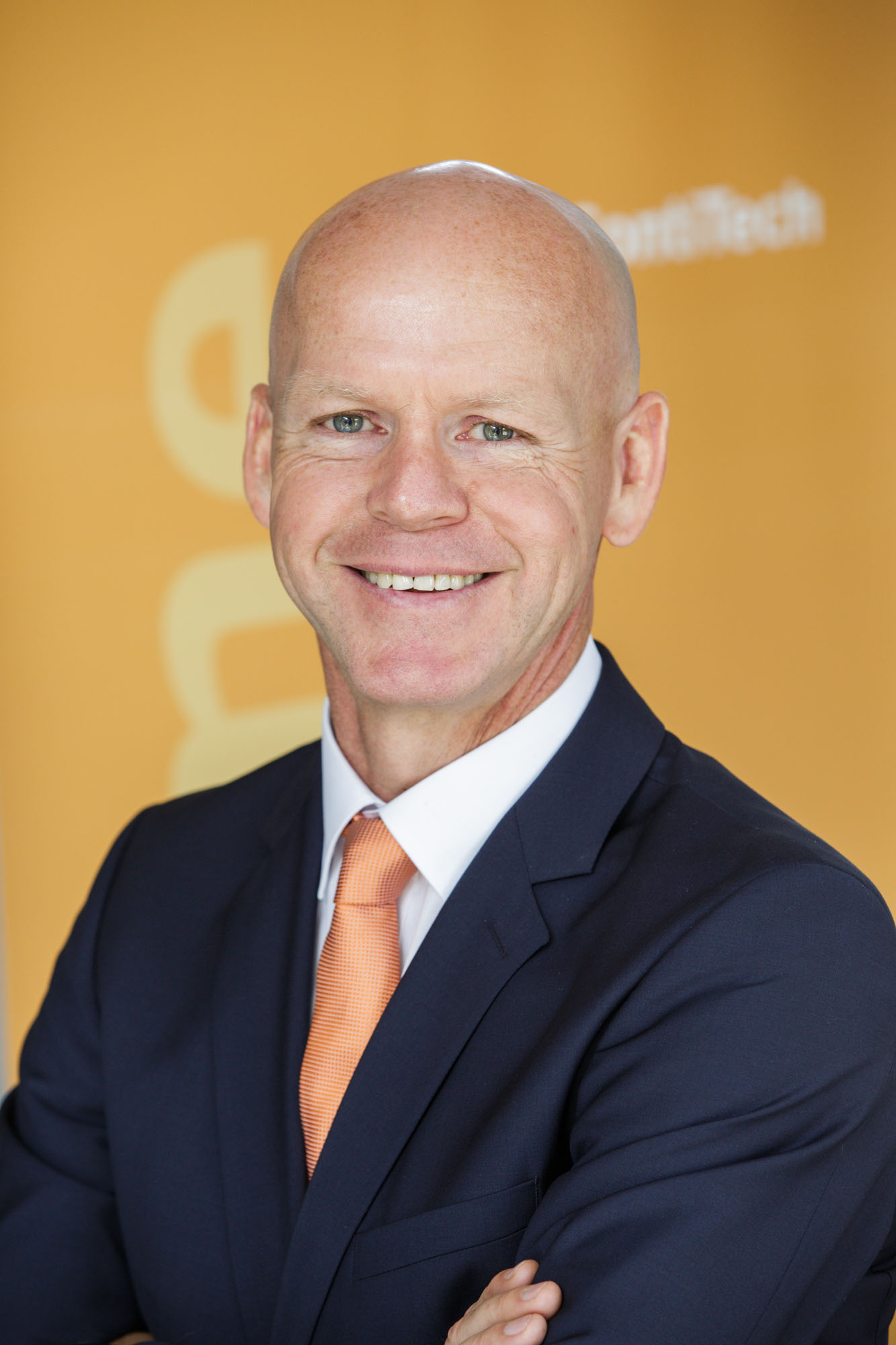 ContiTech New Partner of the “Quality Is Added Value” Initiative