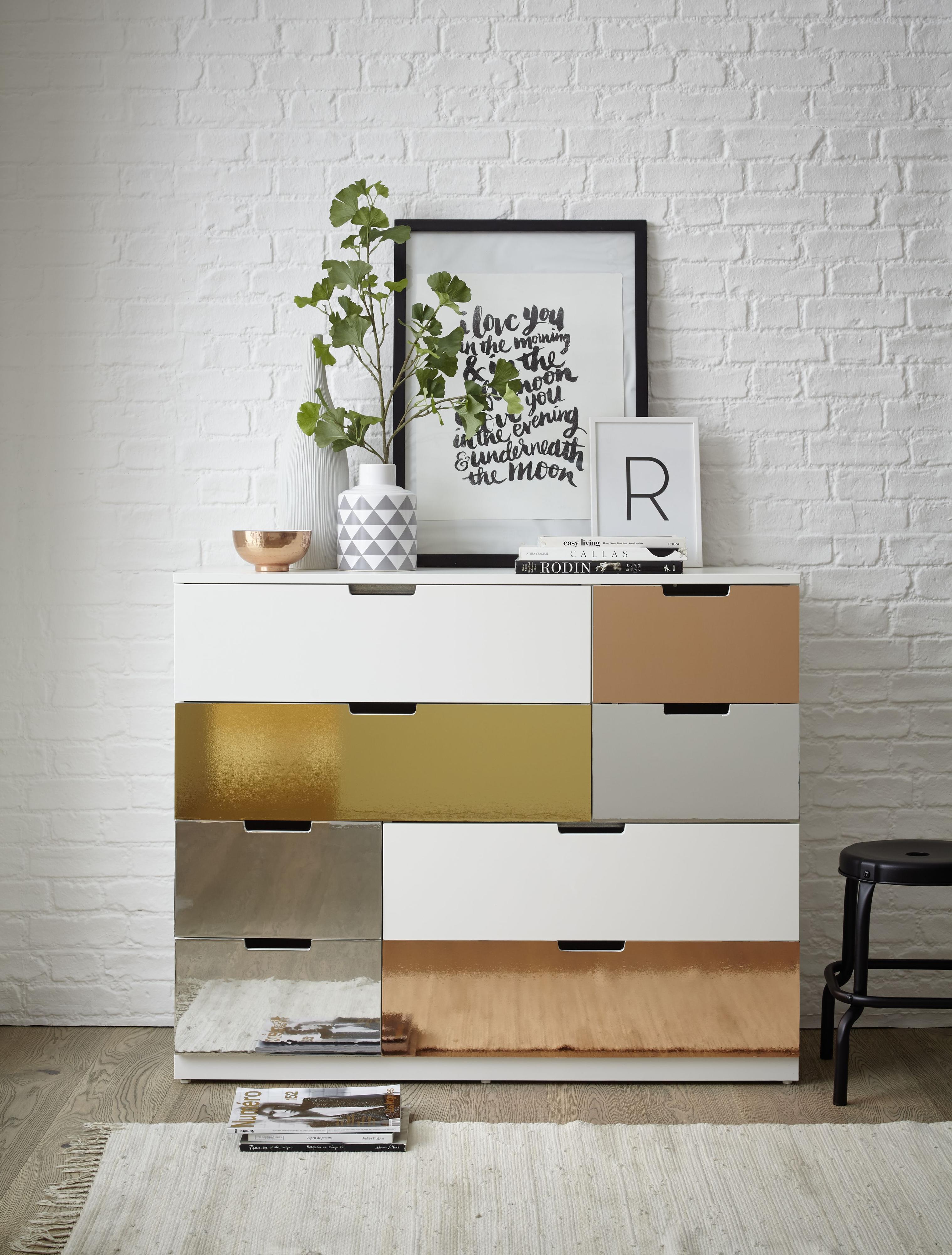 Award-winning surfaces by Continental