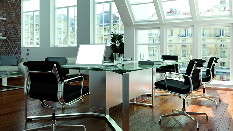 New dimensions of comfort