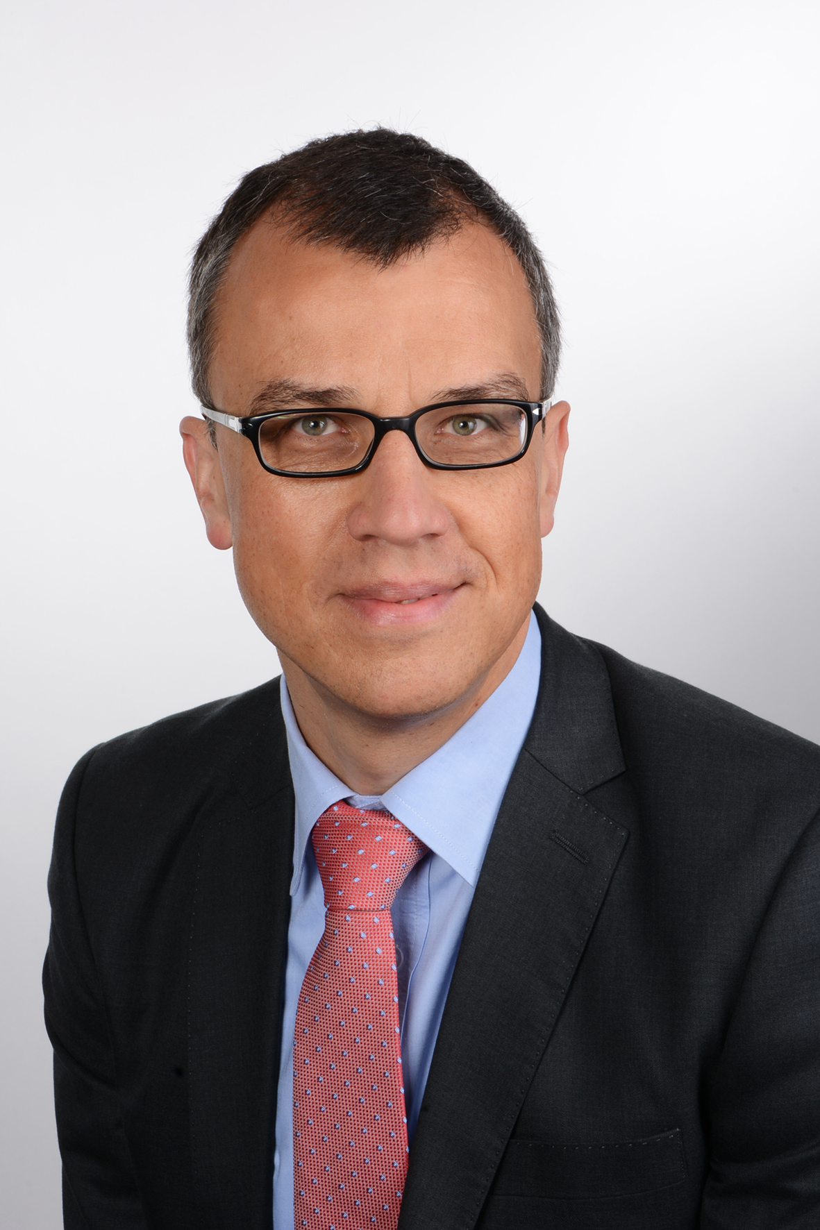 Continental Improves Safety on the Road and While Working with Smart ...