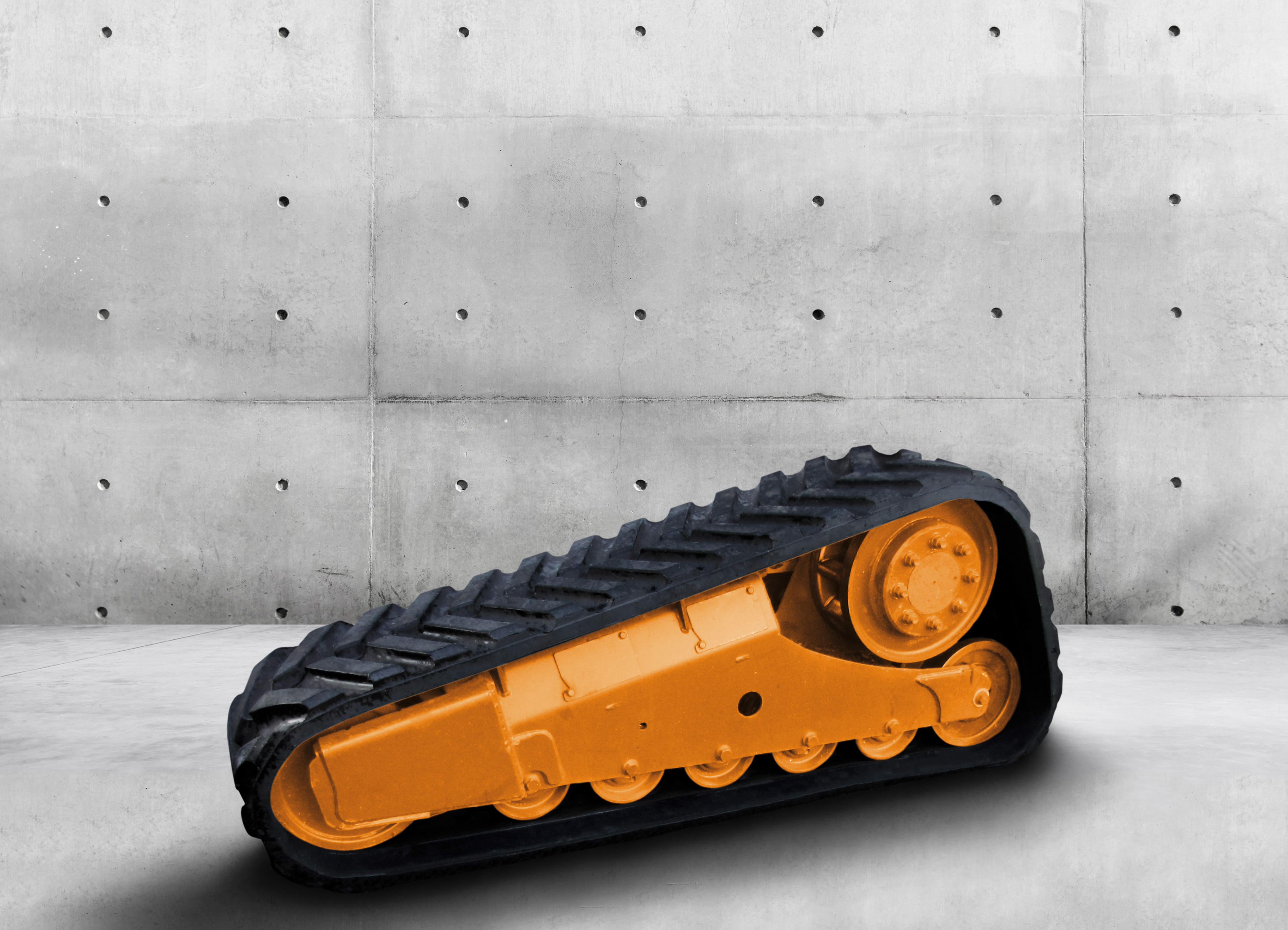 Reduced Vibrations and Noise: Continental Develops New System for ...