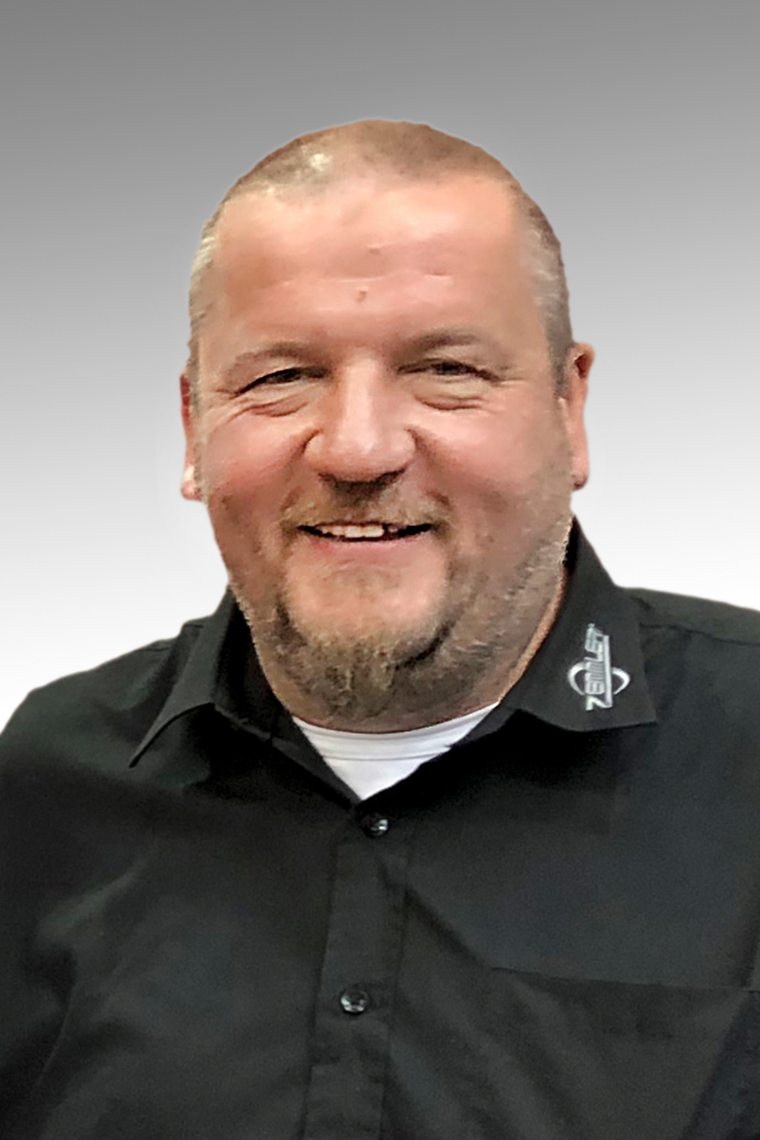 Drive from Continental Saves Weight in Mobile Screening Machines