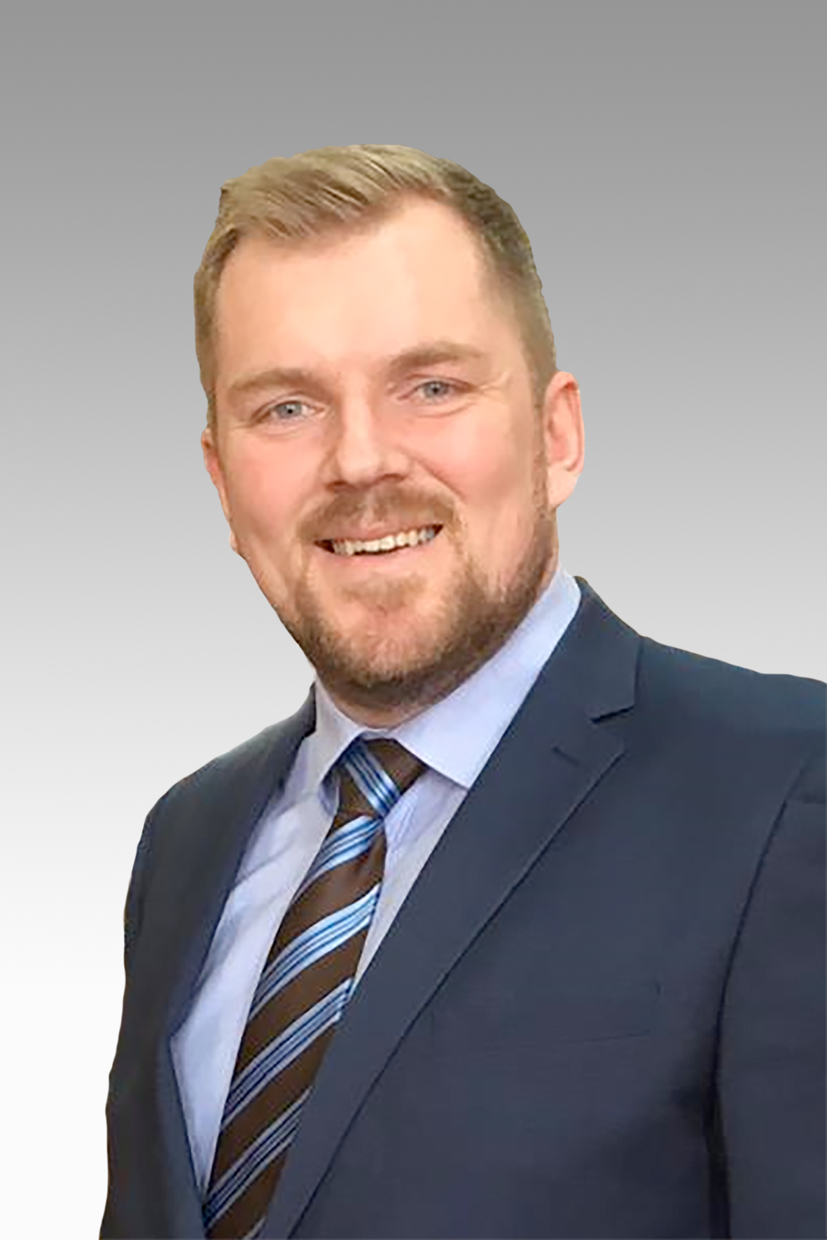 Drive from Continental Saves Weight in Mobile Screening Machines