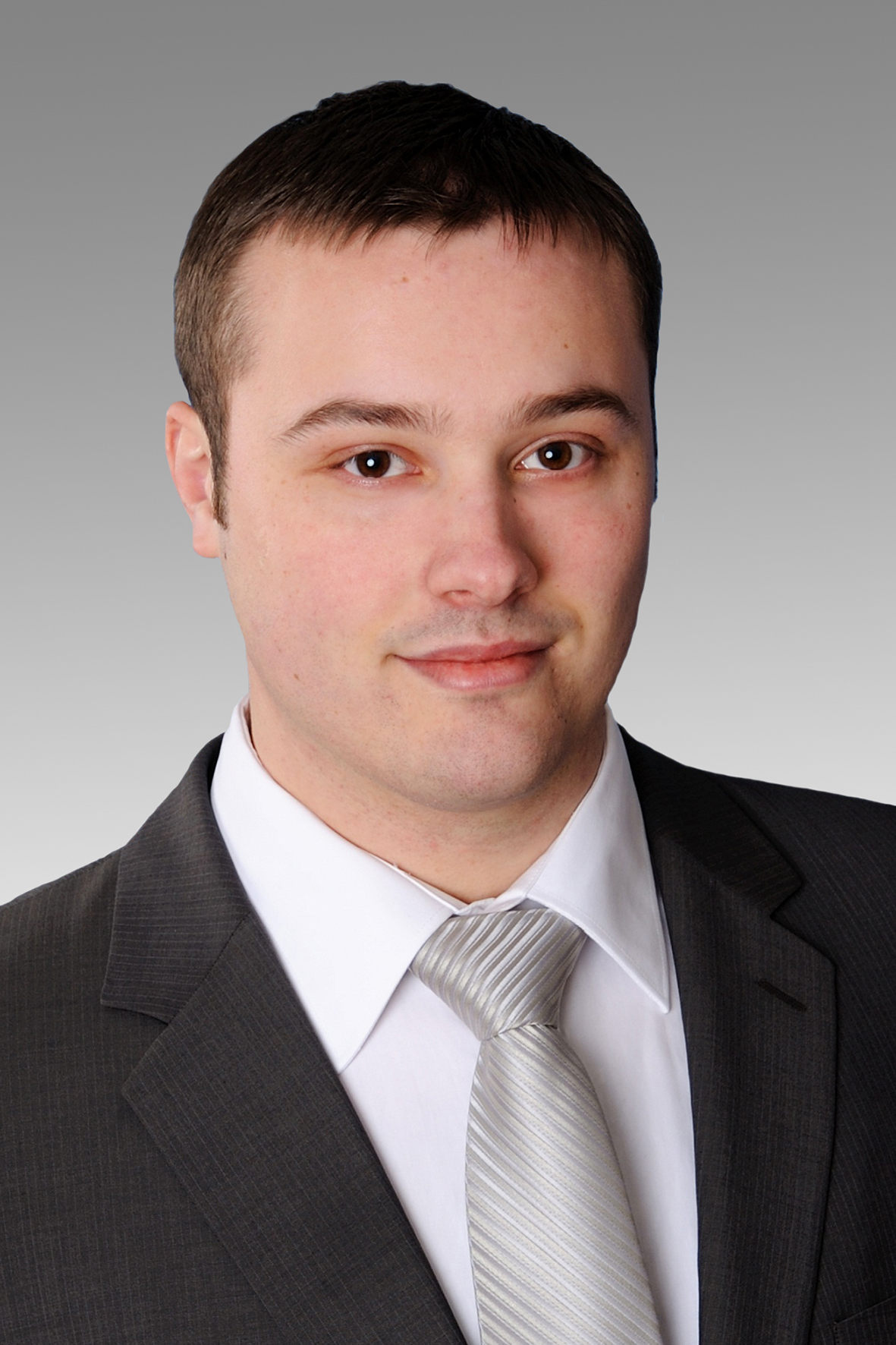 Drive from Continental Saves Weight in Mobile Screening Machines