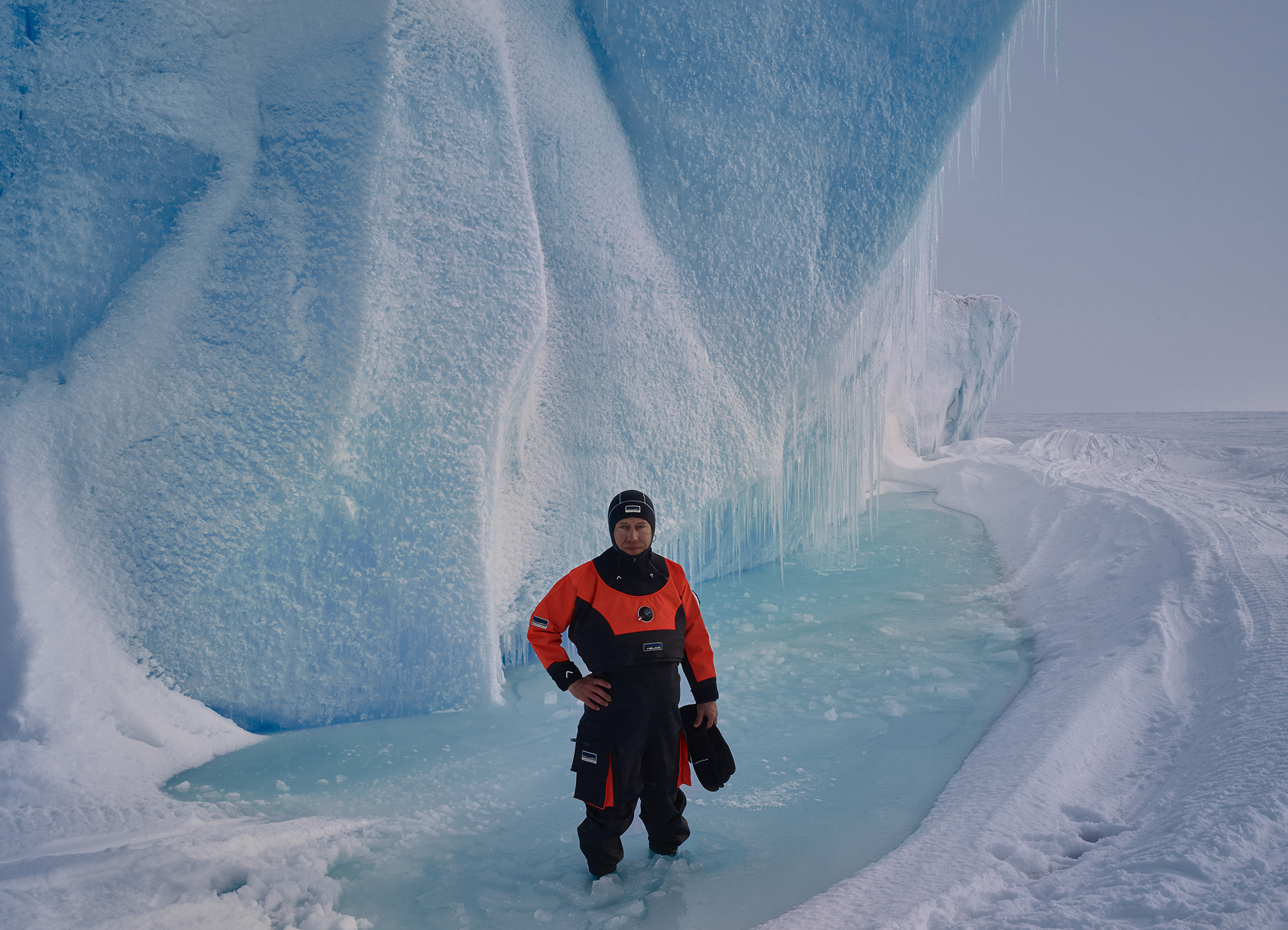 Elastomer-coated Fabrics from Continental Ensure a High Level of Safety ...