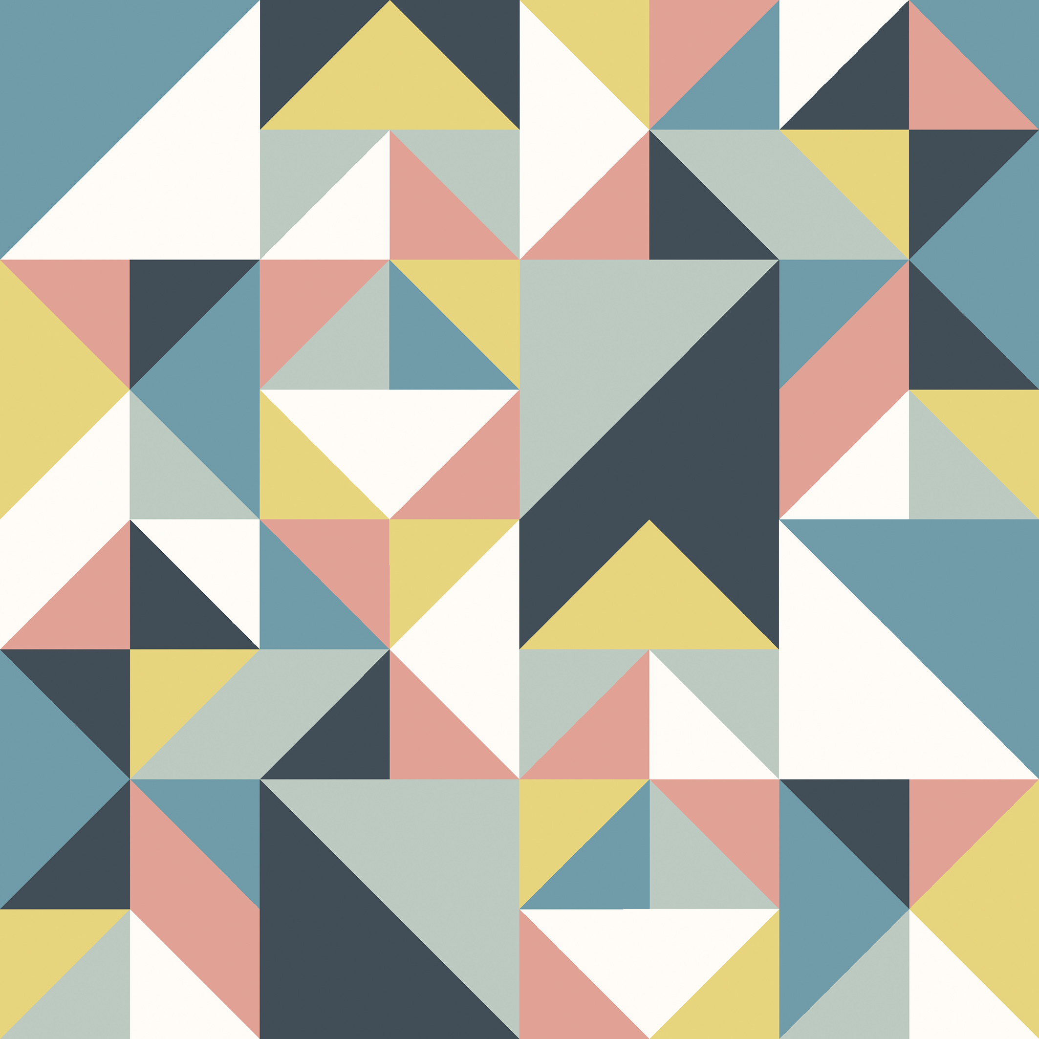 Upholstered Surfaces for Urban Environments: Digital, Individual ...