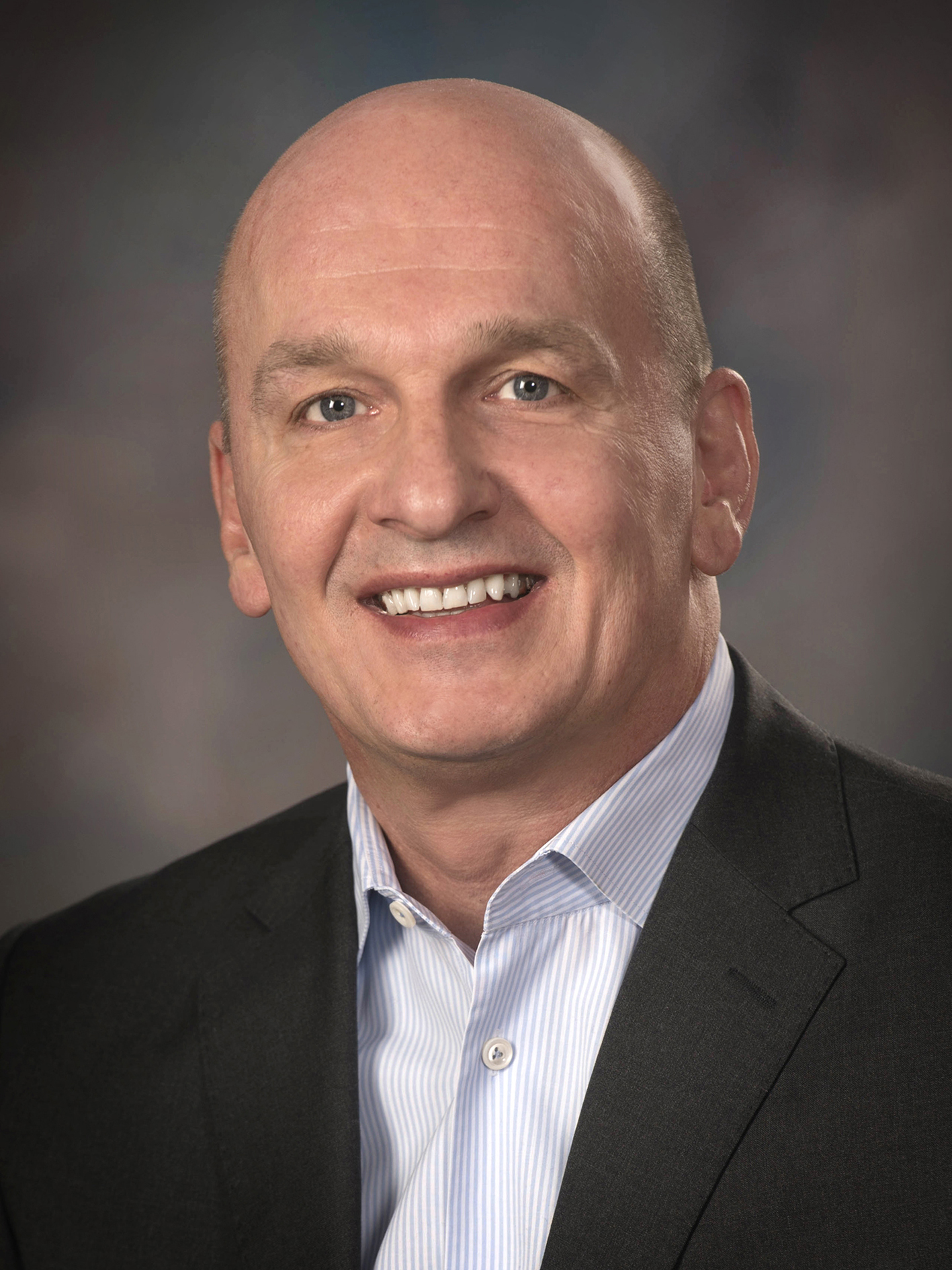 Continental Completes Purchase of Thermoplastic Specialist Merlett Group