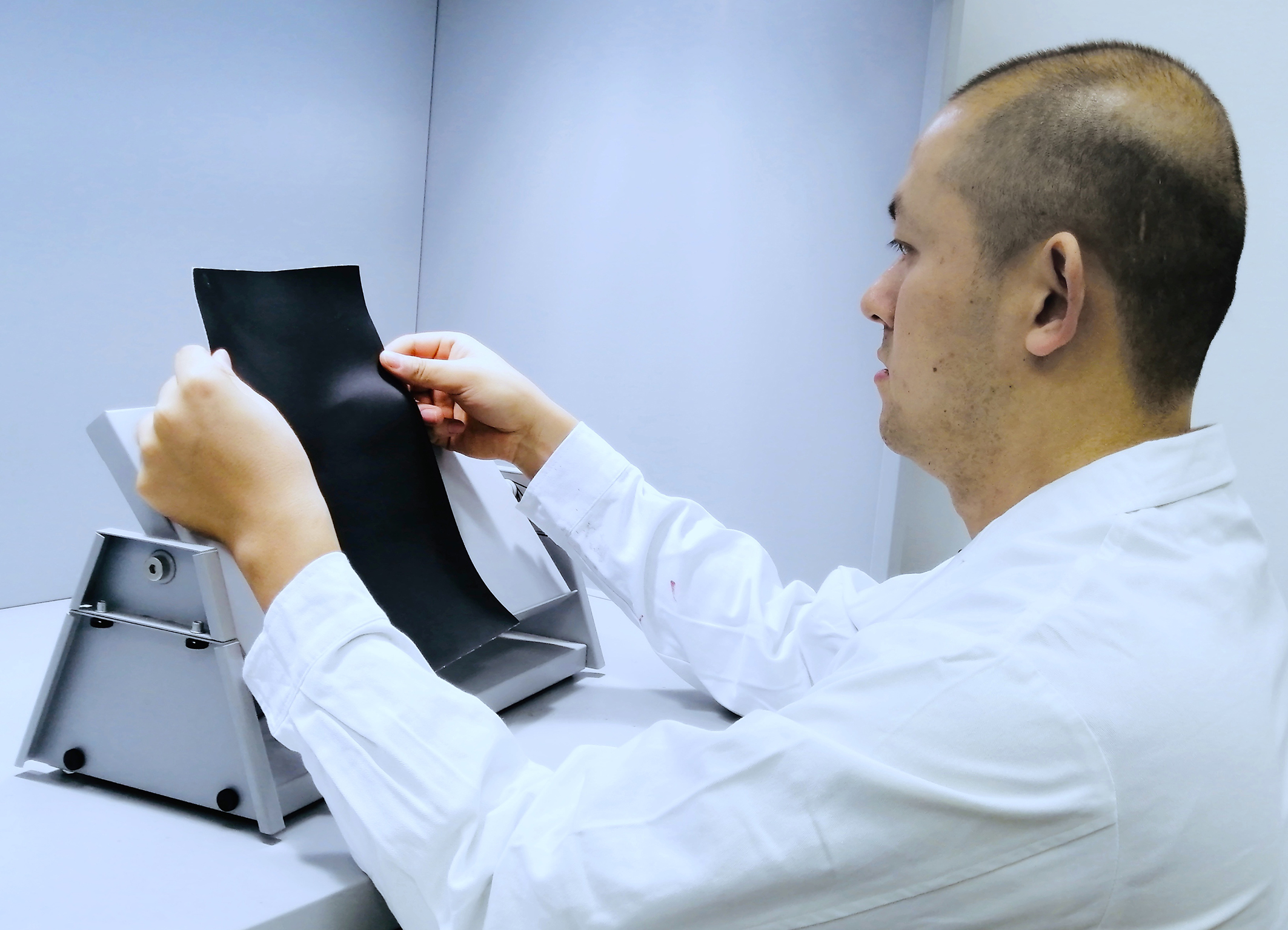 Continental Receives Two Innovation Awards in China