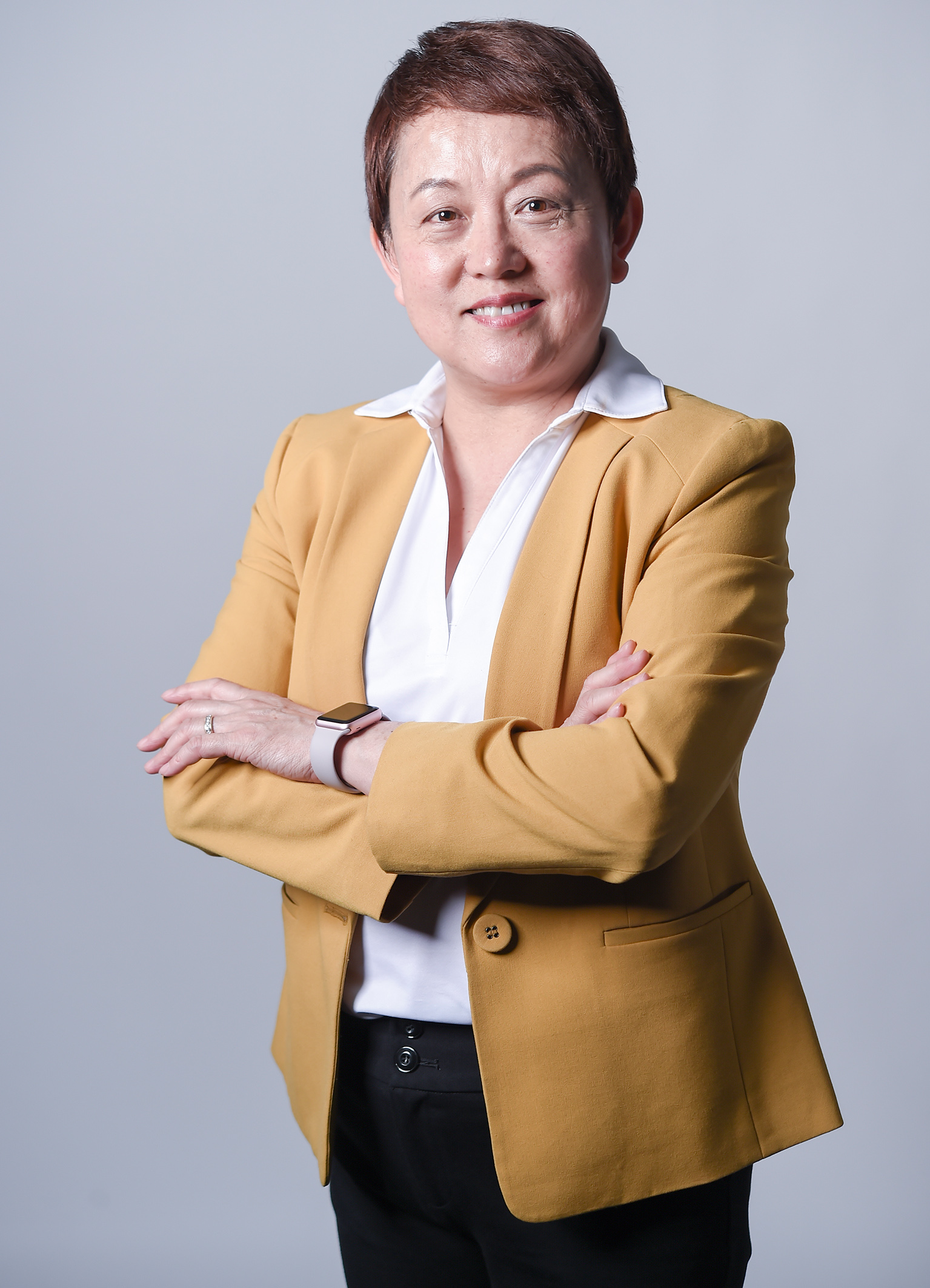 Continental Receives Two Innovation Awards in China