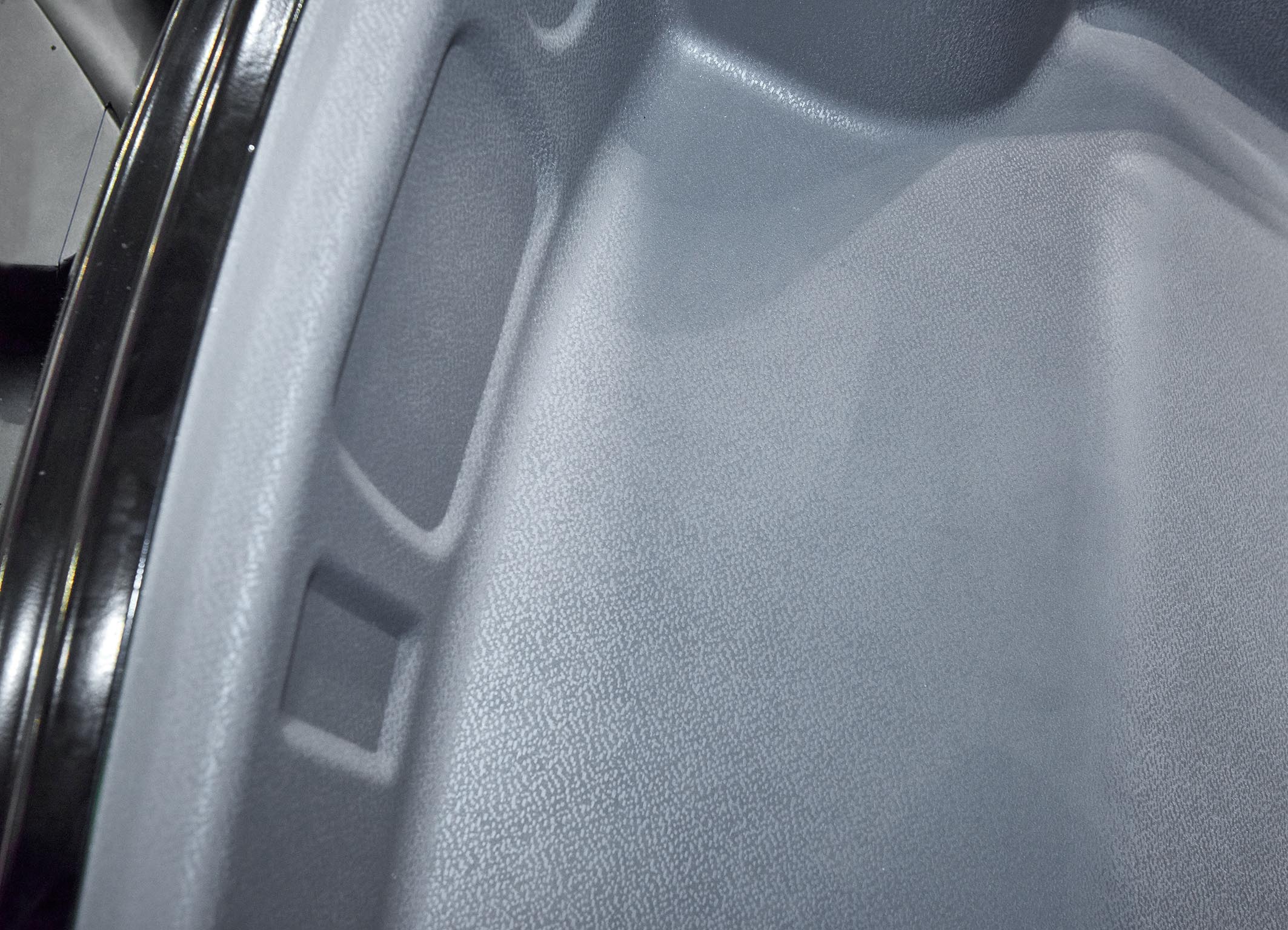 Continental equips the cabs of agricultural machines from premium ...