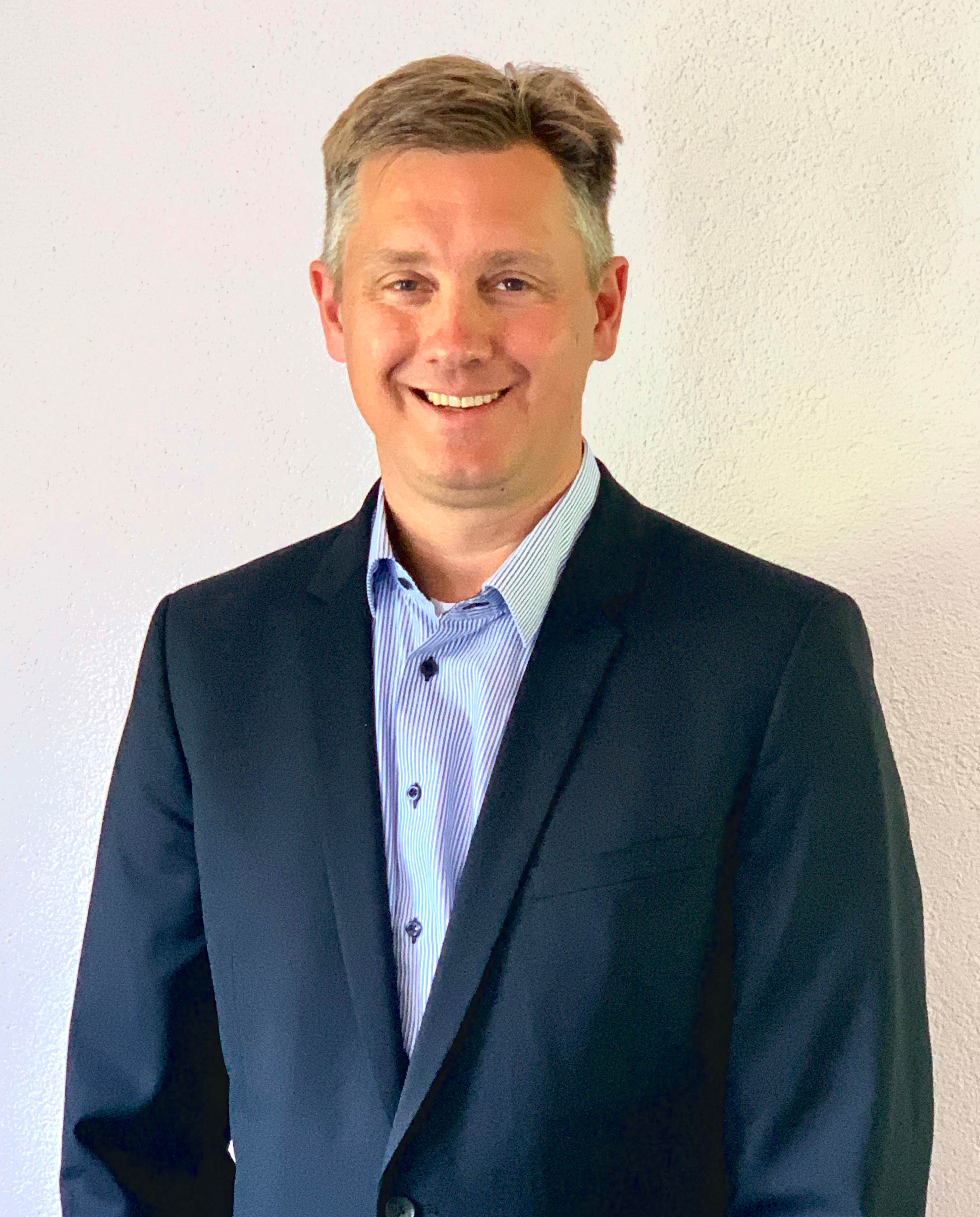 Continental And aft automotive Set Up Joint Venture For The Future of ...