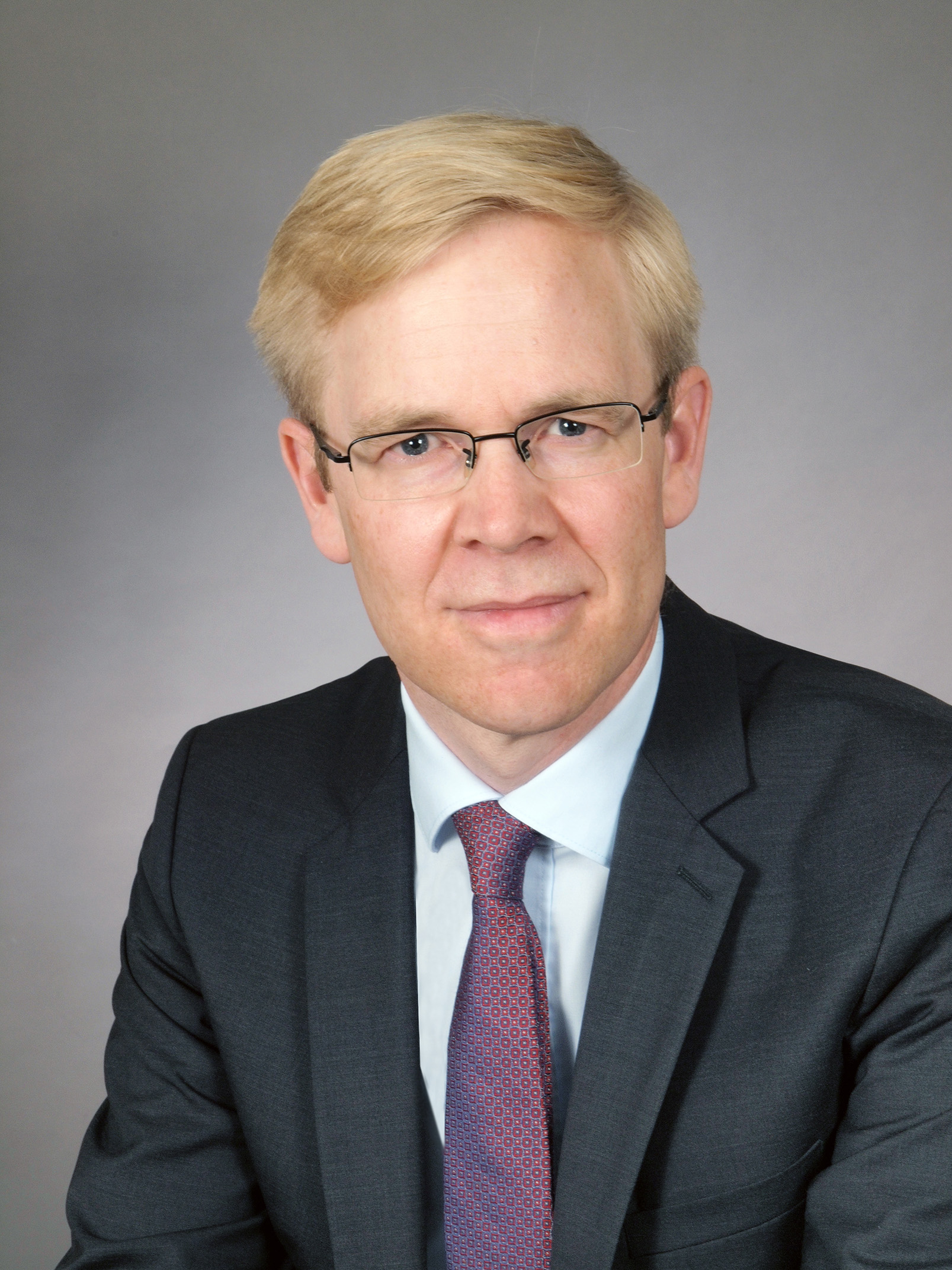 Continental And aft automotive Set Up Joint Venture For The Future of ...