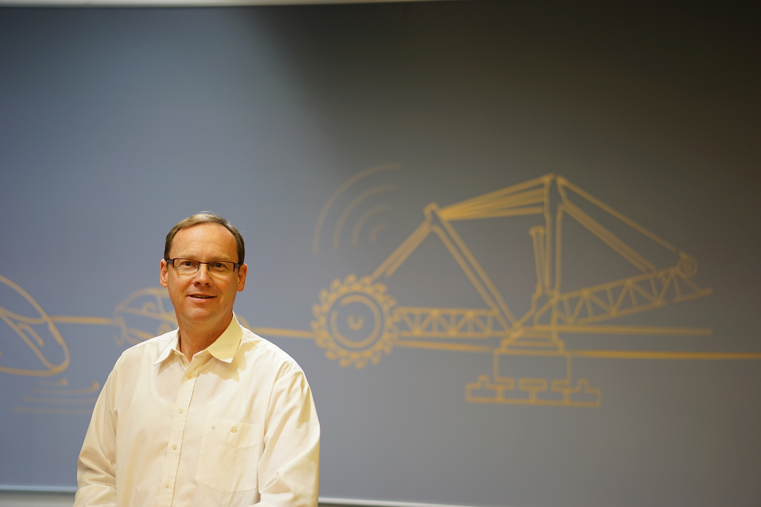 Air springs for extreme temperatures – Continental is fitted in the ...