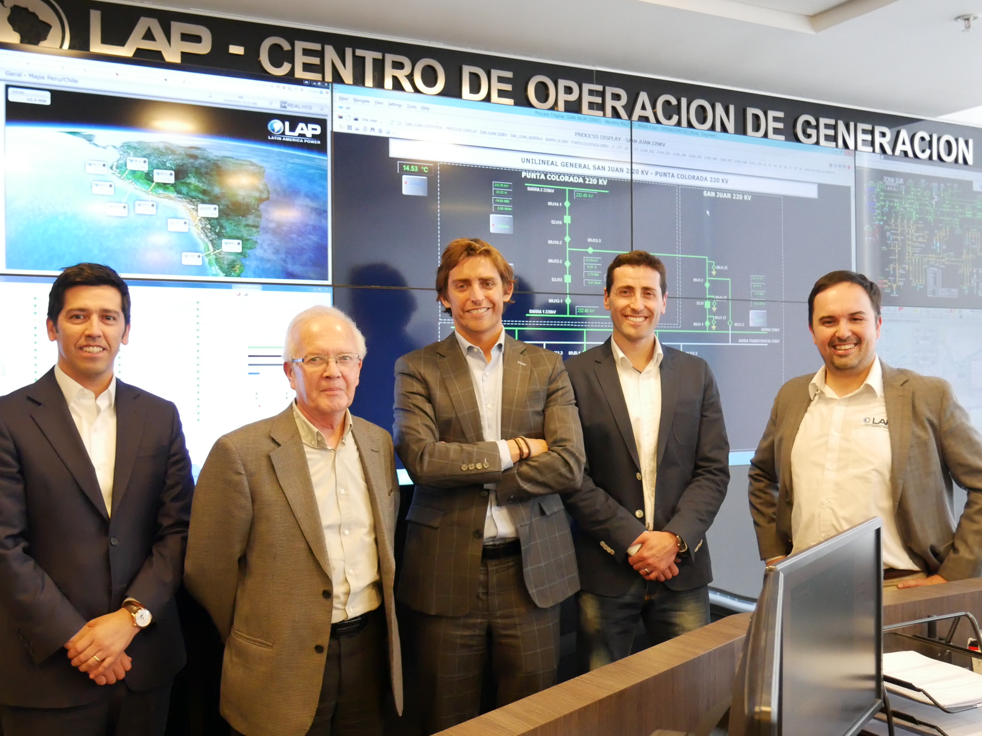 Continental Systematically Saves CO2 Emissions Using Green Electricity ...