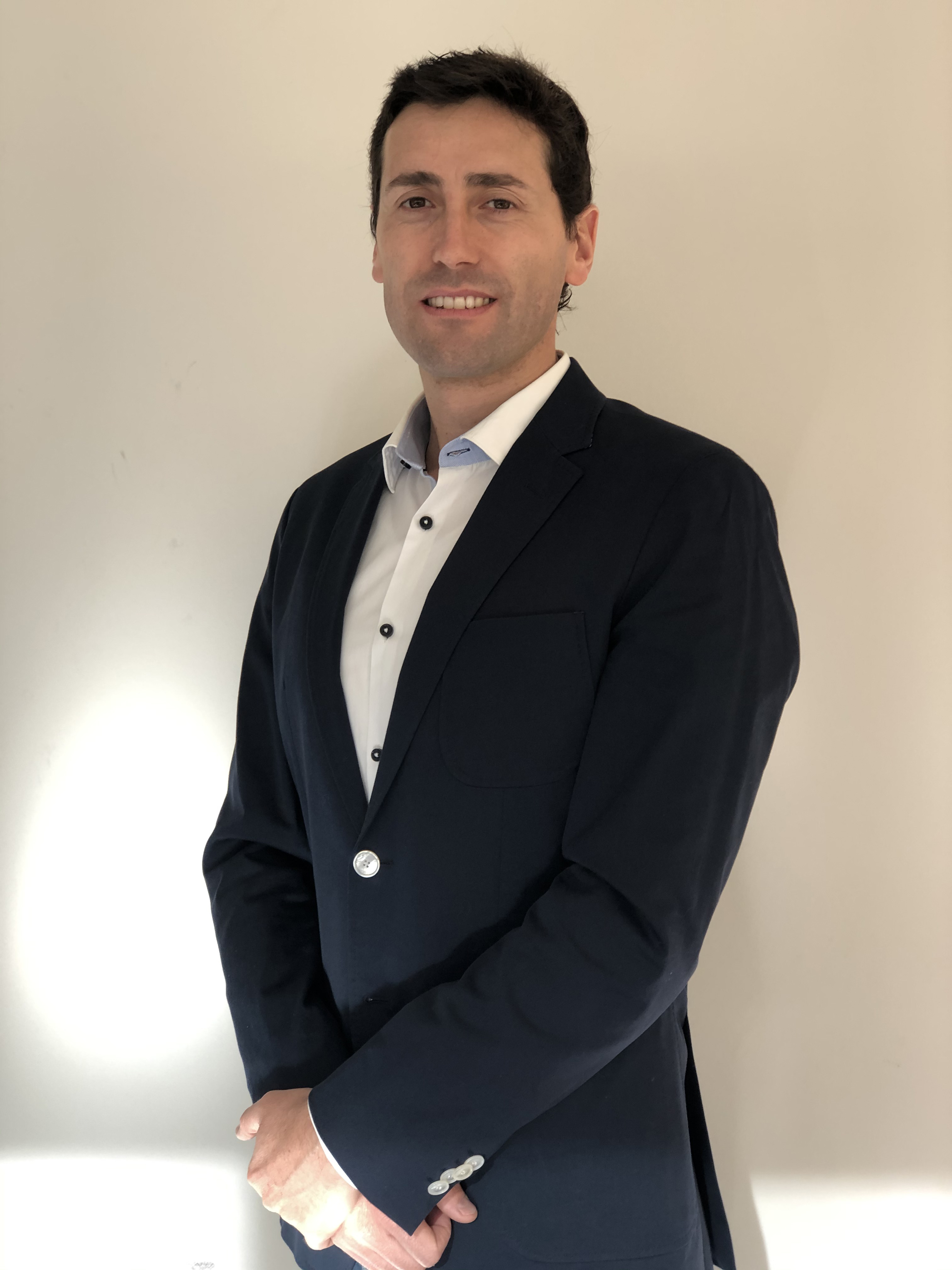 Continental Systematically Saves CO2 Emissions Using Green Electricity ...