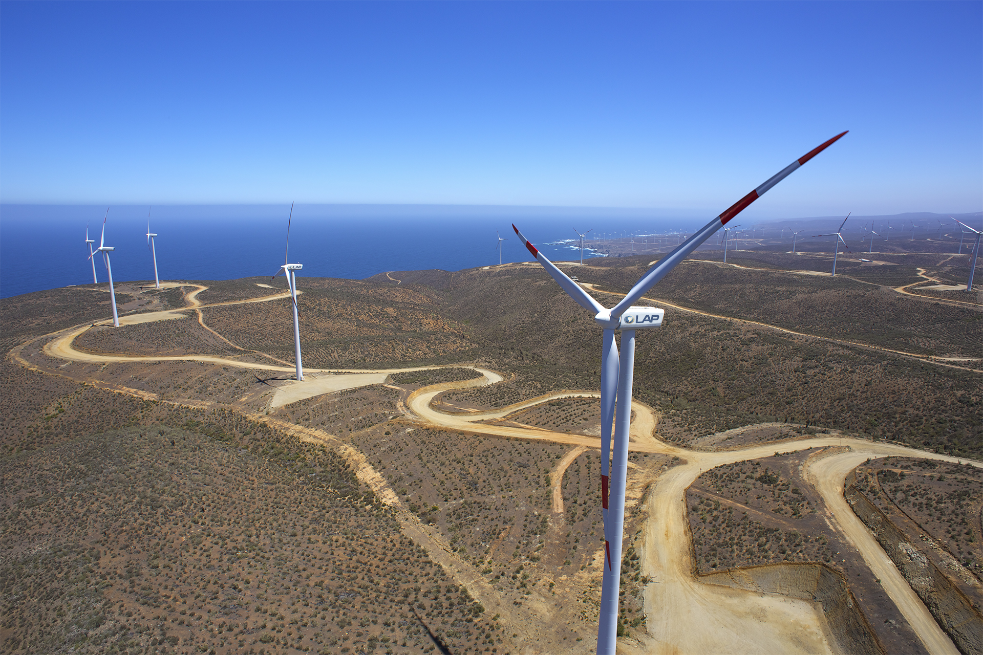 Continental Systematically Saves CO2 Emissions Using Green Electricity ...