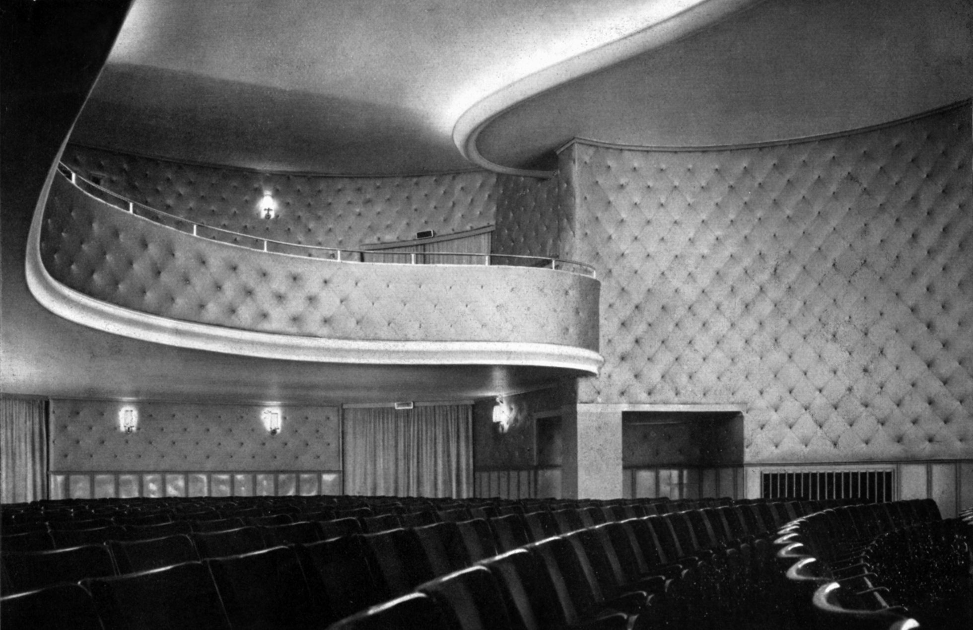 Acella Has Stood for Innovative and Durable Surfaces for 125 Years