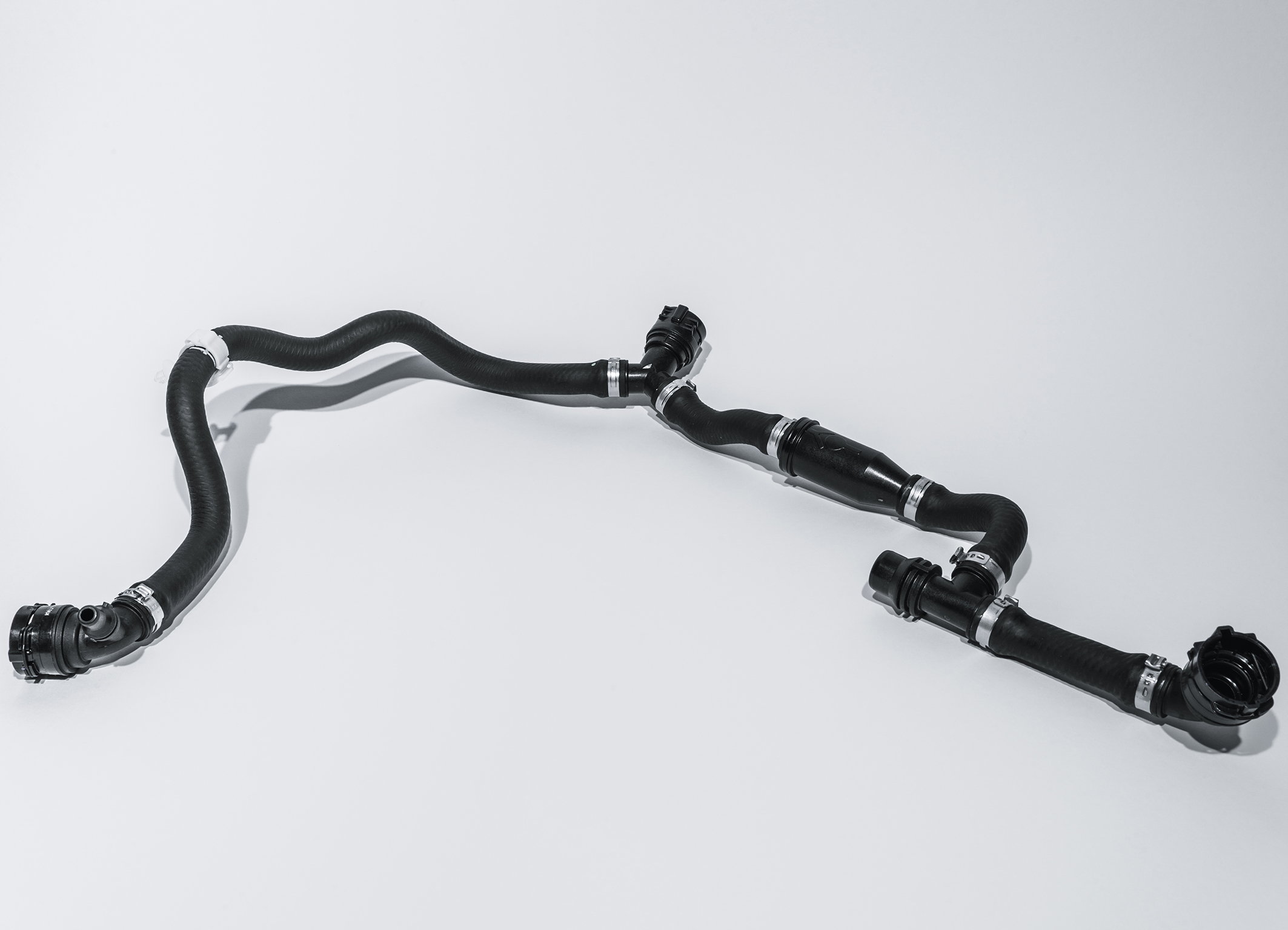 Modular Coupling System from Continental and aft automotive Wins ...