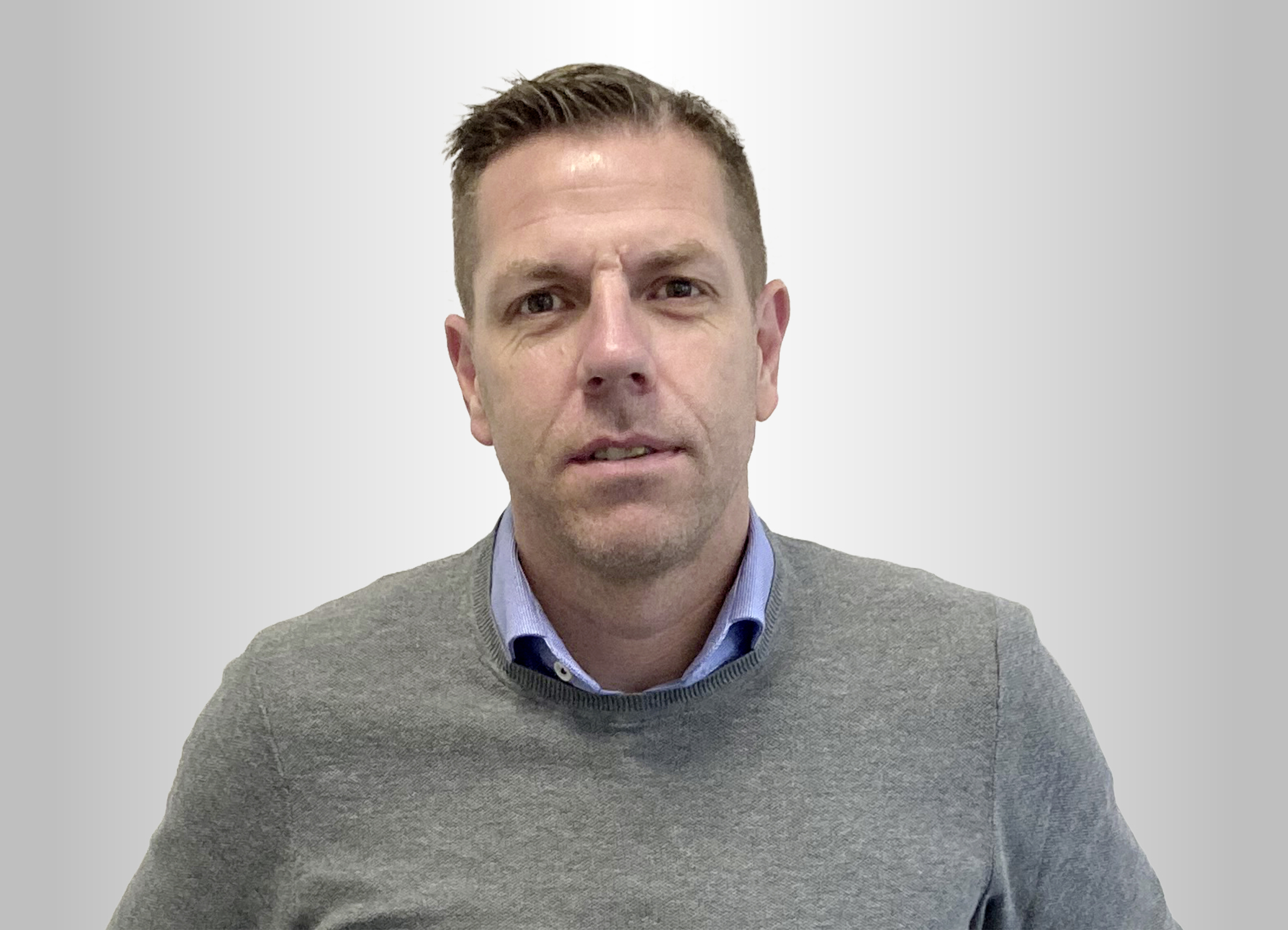 Modular Coupling System from Continental and aft automotive Wins ...