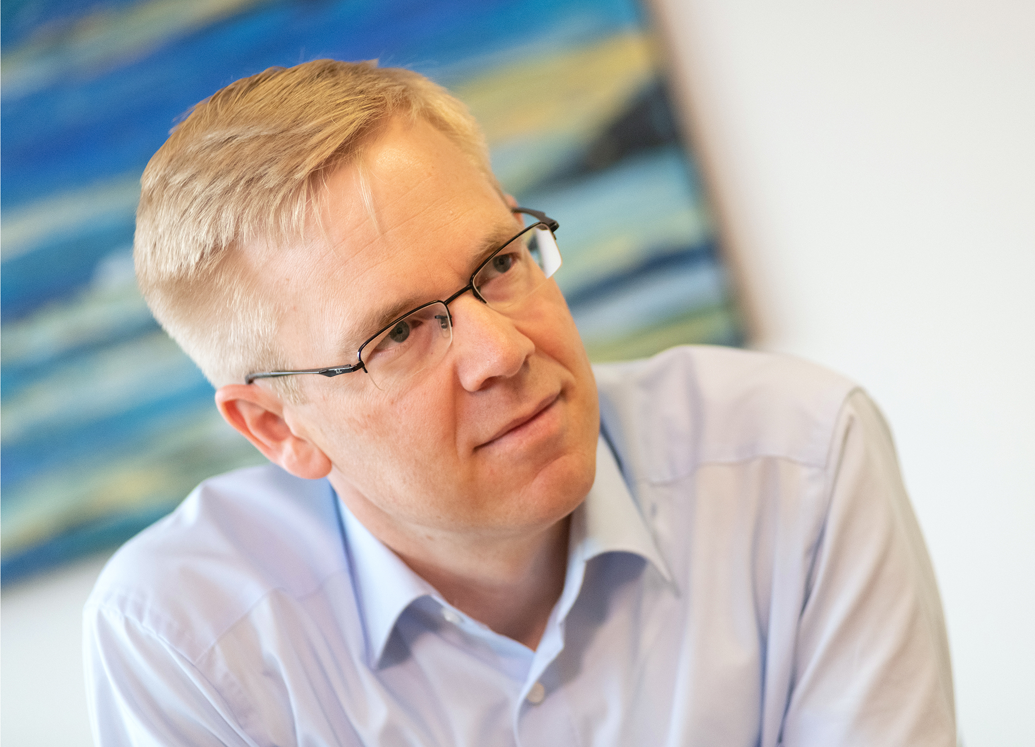 Continental Expands its Plastics Expertise for Thermo Management at ...