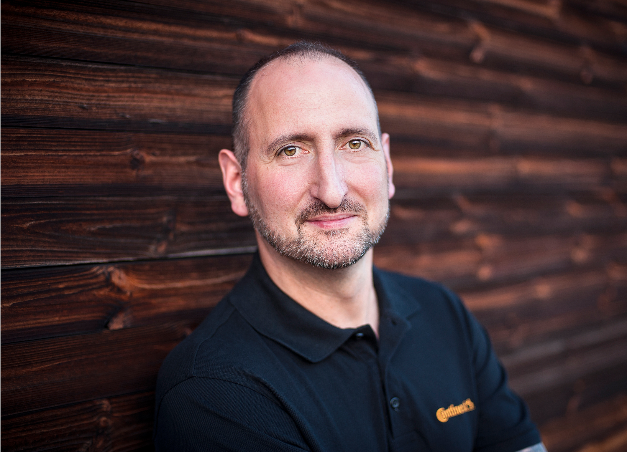 A digital solution for the logistics industry – Fleetmatch makes fleets ...