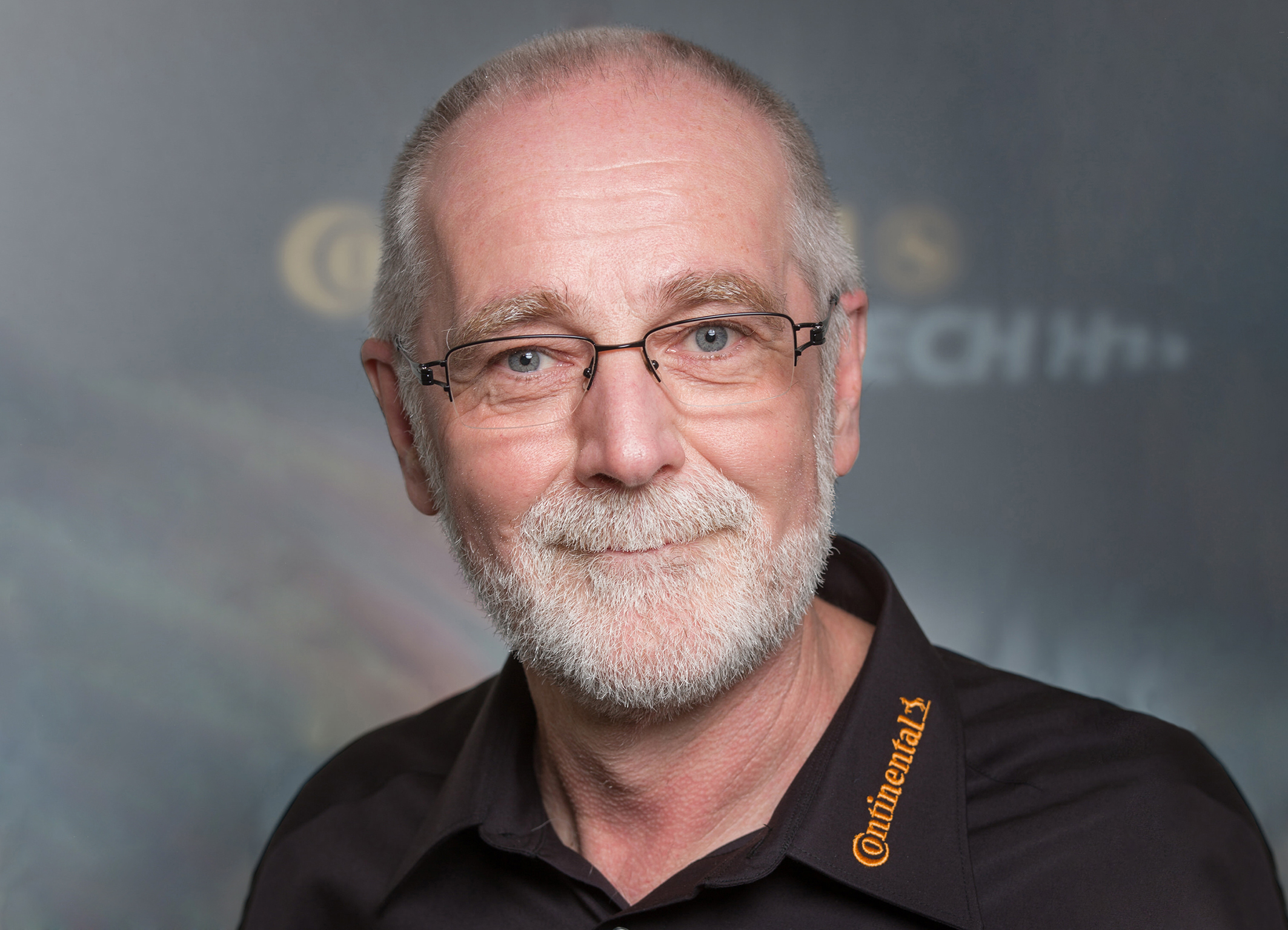 From Handwritten Letters and State-of-the-Art Production Facilities ...