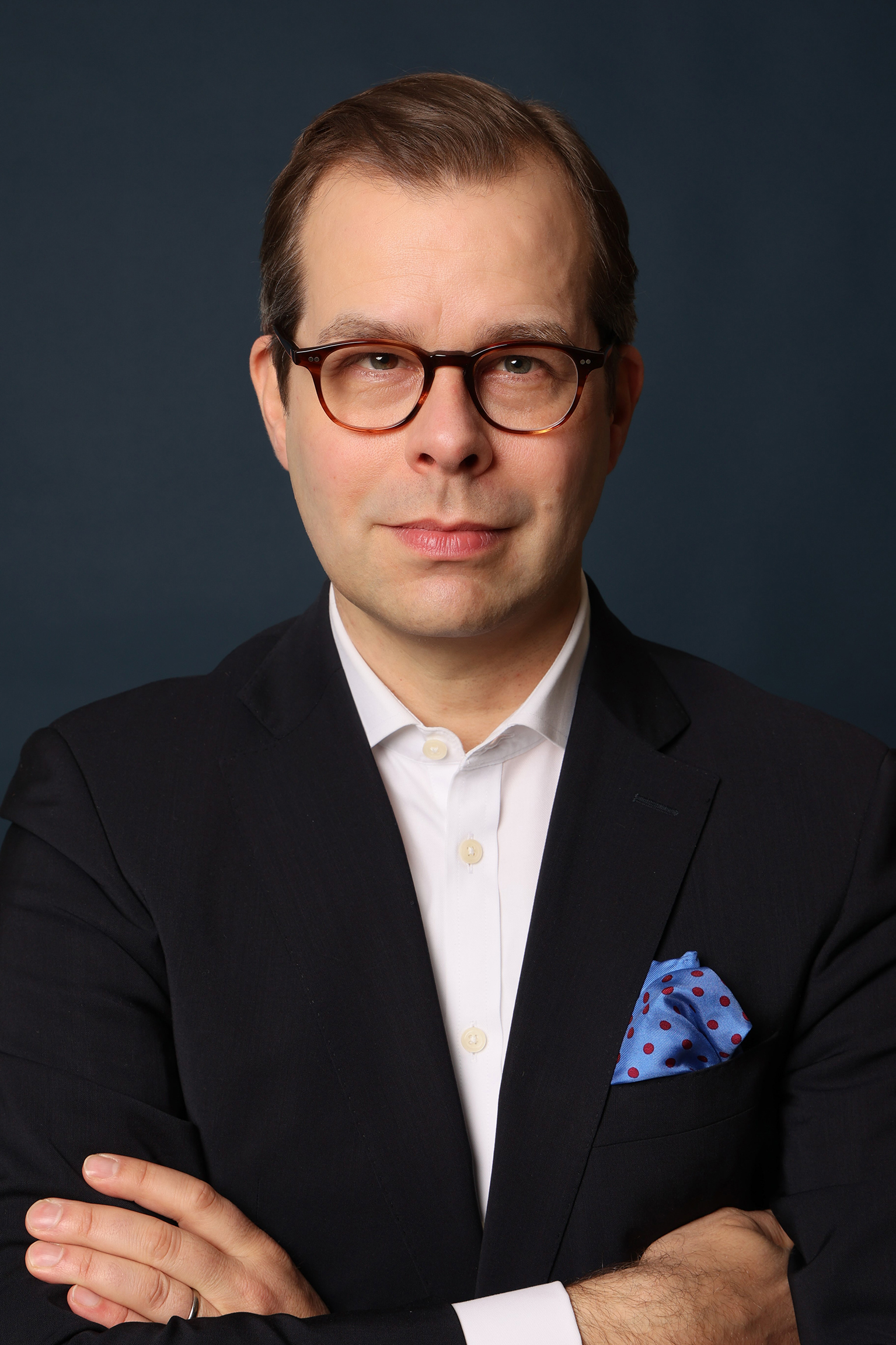 Continental and INAM drive sustainable material development for the ...