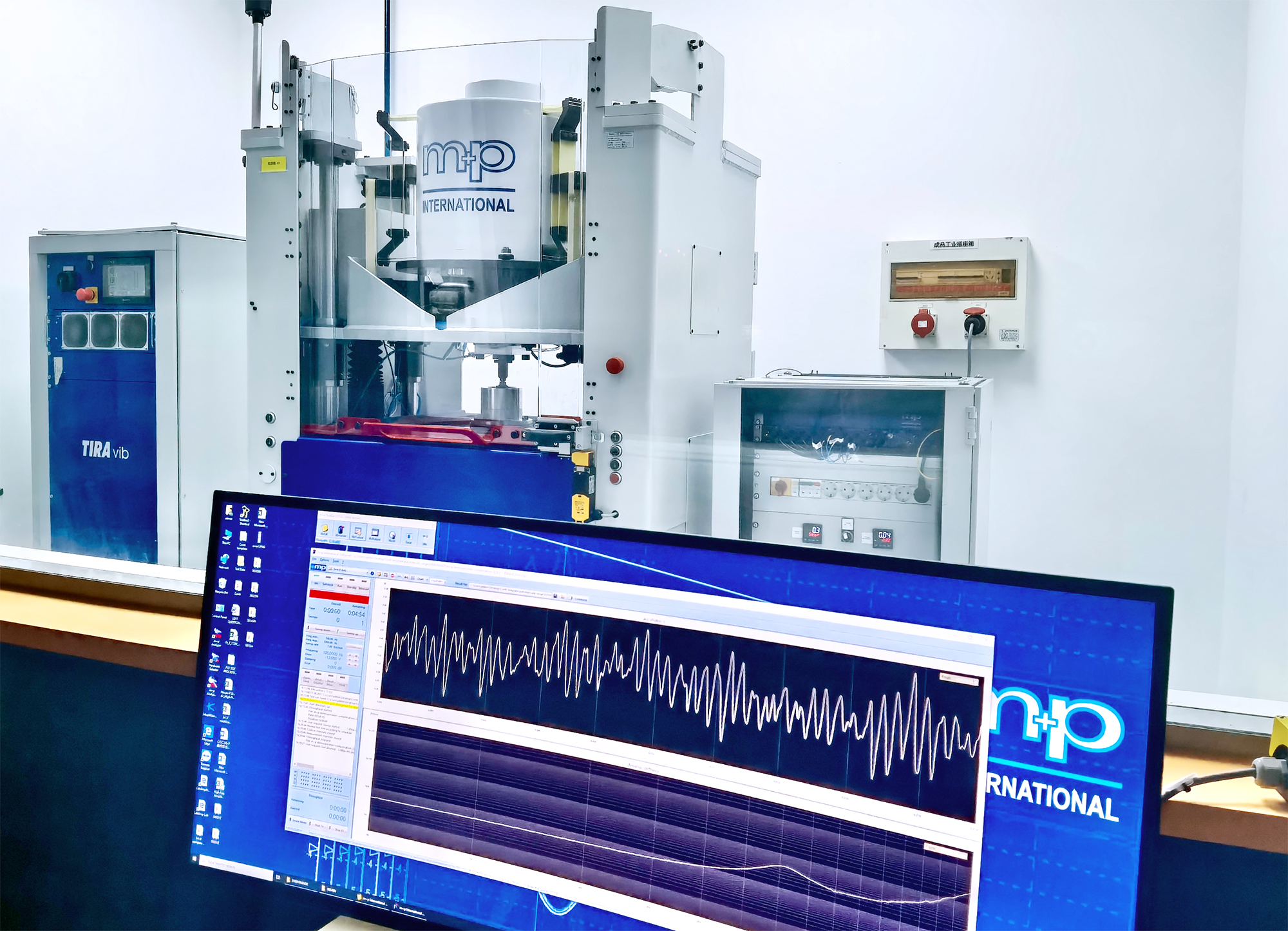 Listen Closely – This is How eMobility Sounds and Swings