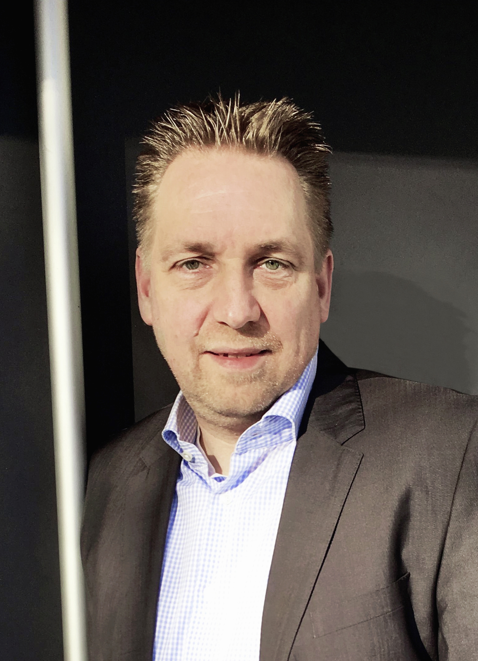Continental to Acquire Trelleborg’s Printing Solutions Business