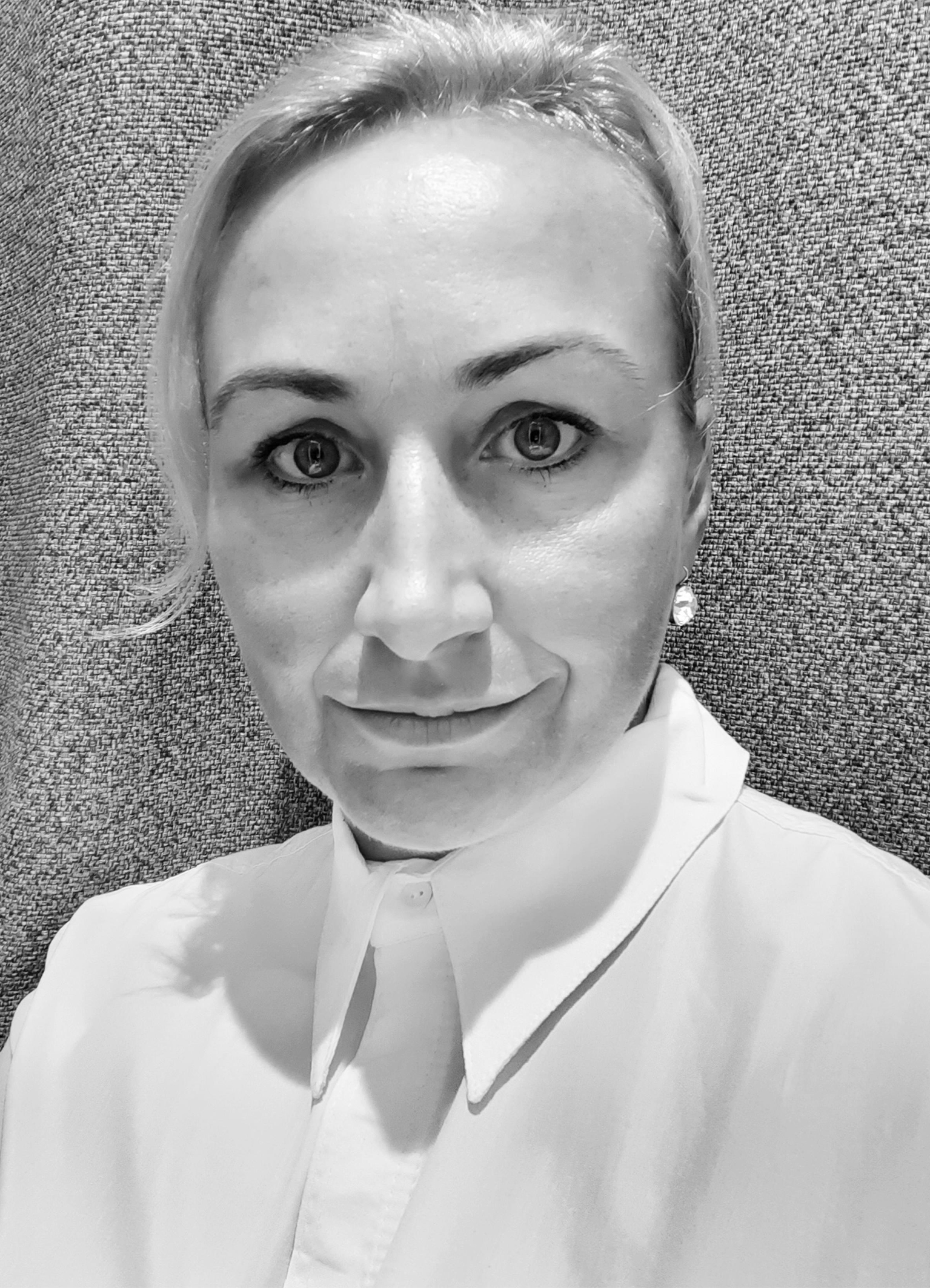 Continental Relies on Bio-Attributed PVC BIOVYN™ for Technical and ...