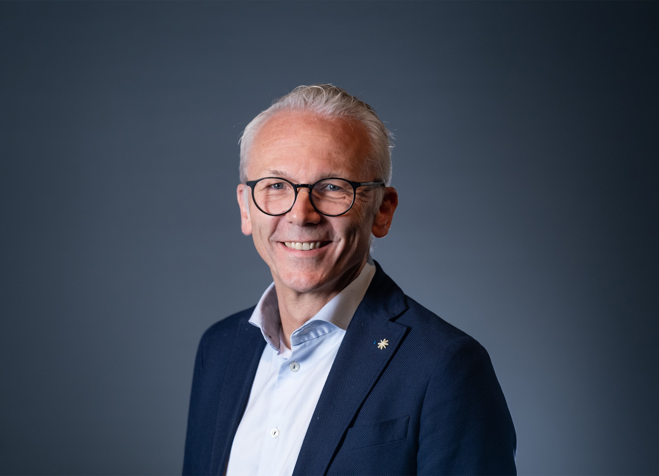 Continental Relies on Bio-Attributed PVC BIOVYN™ for Technical and ...