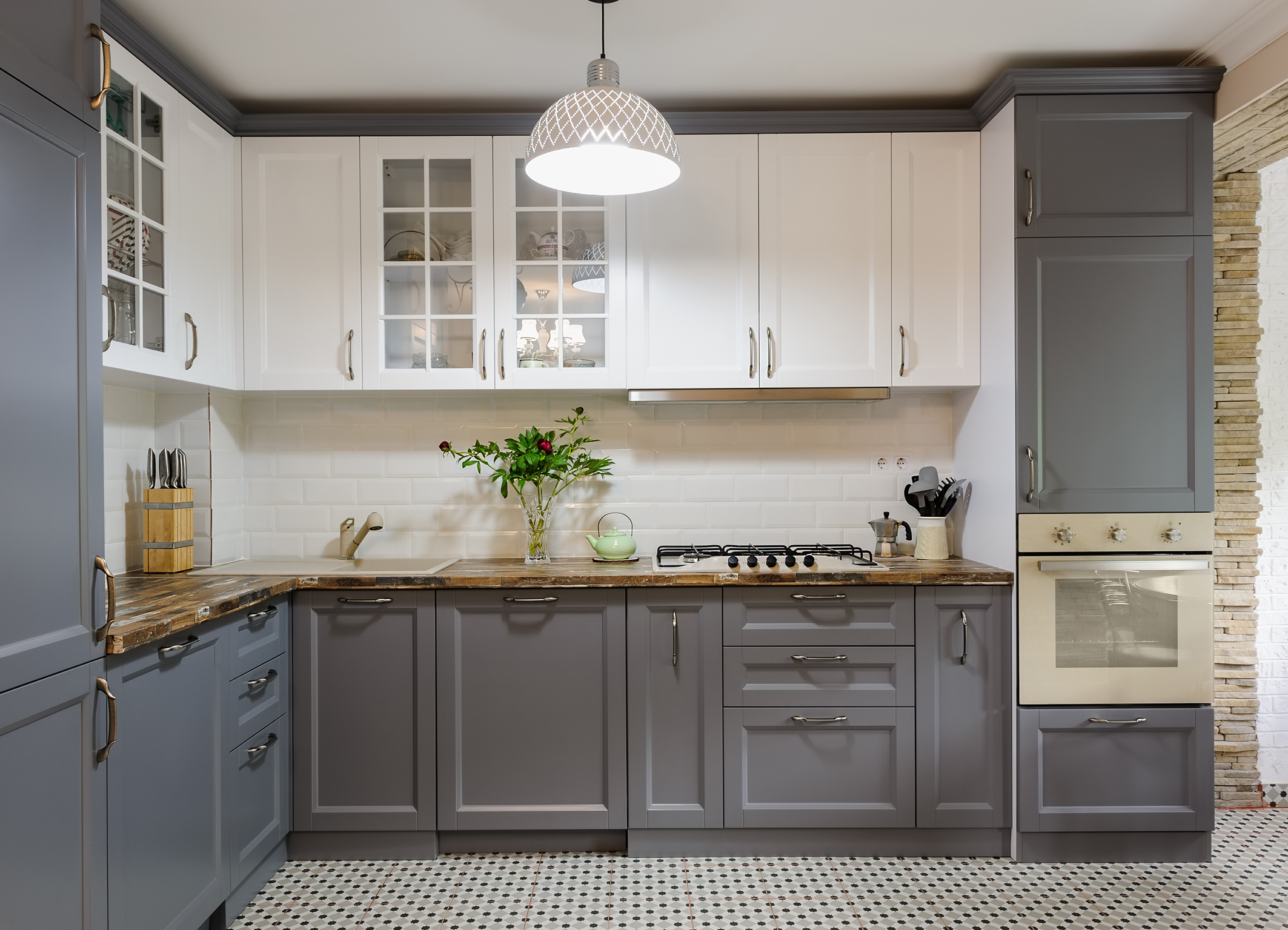 Leading from the Front with World Premieres: Continental Points the Way with Natural and ...