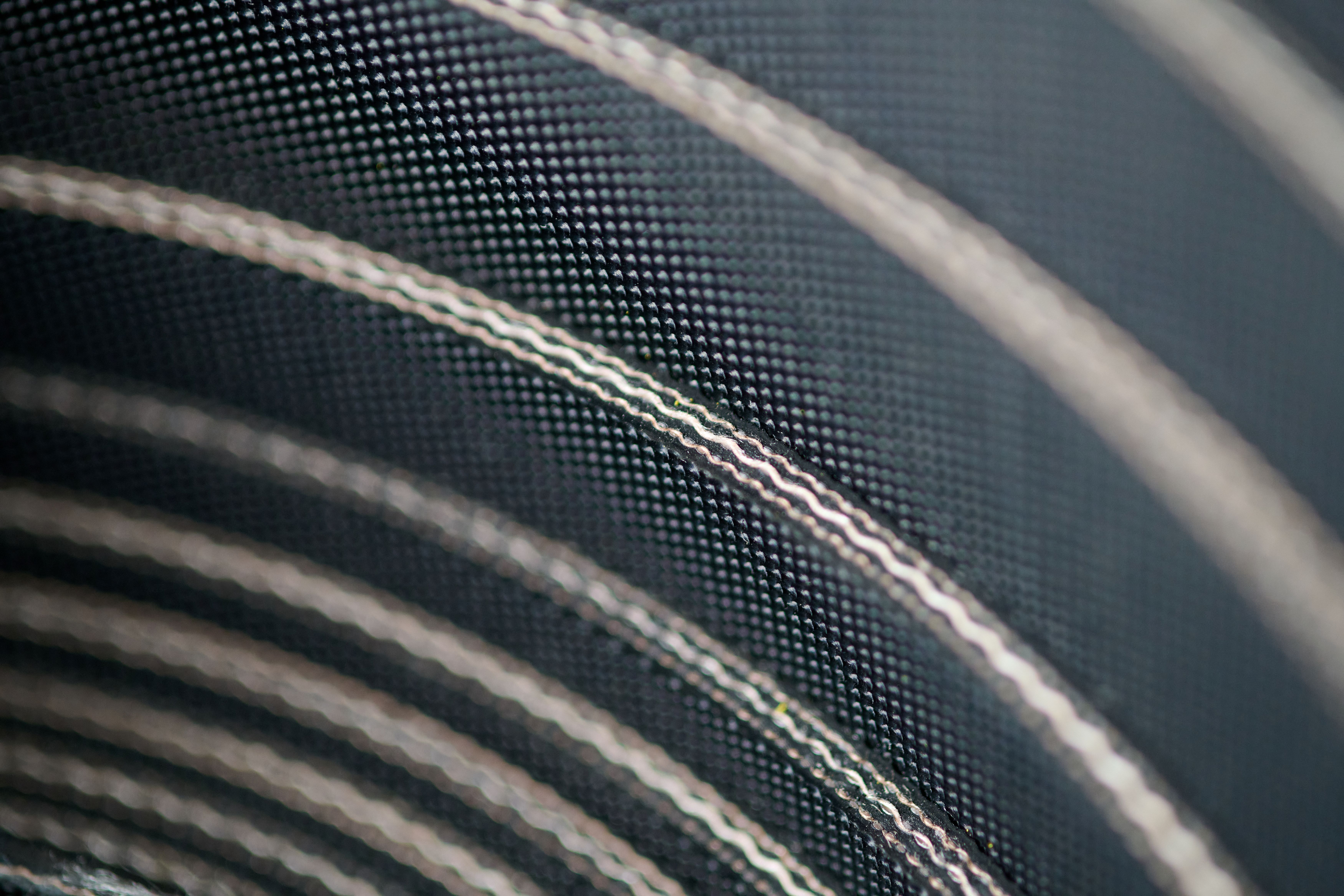 ContiTech Now Offers Round Baler Belts in Original Equipment Quality ...