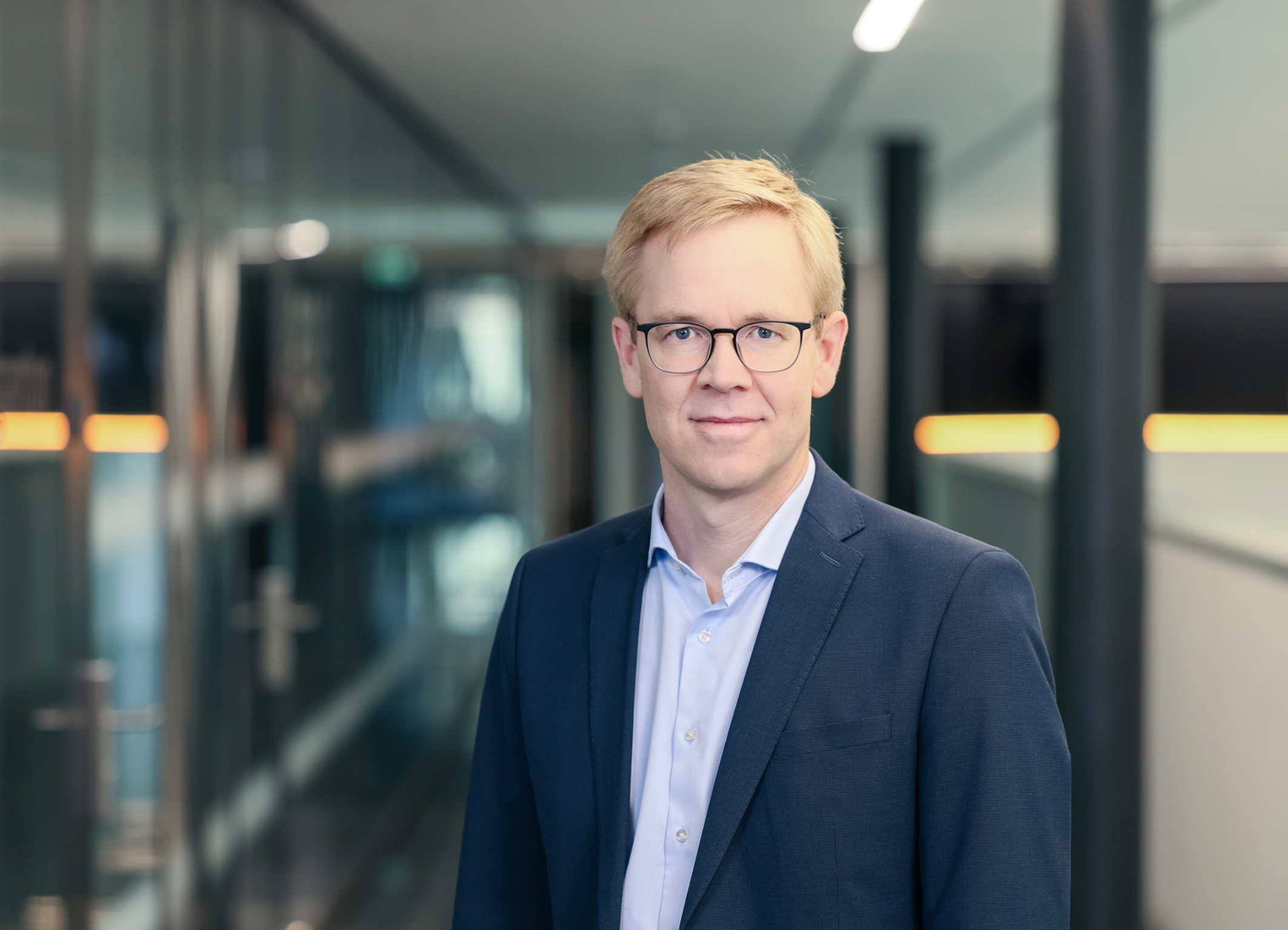 ContiTech Responds to Market Changes: Plant Closures Planned