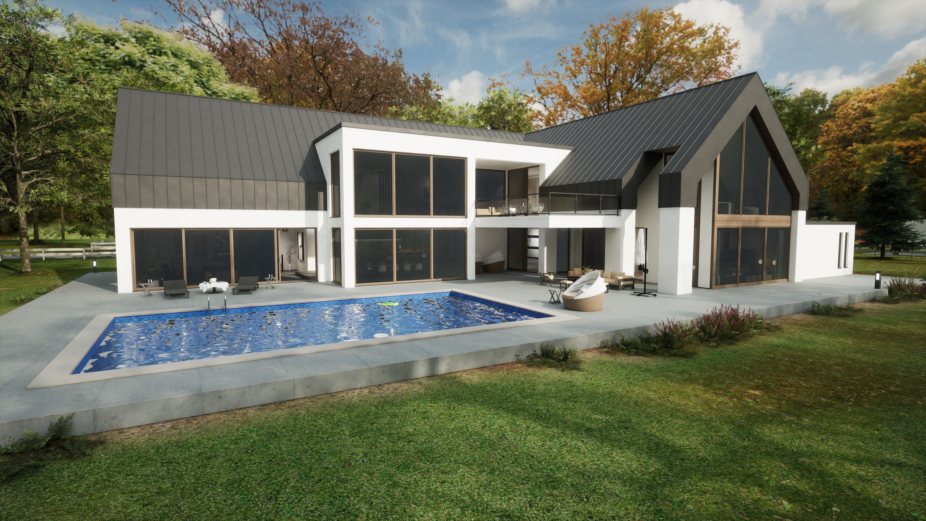 Continental Brings Its Surface Explorer Configuration Tool Online: A ...