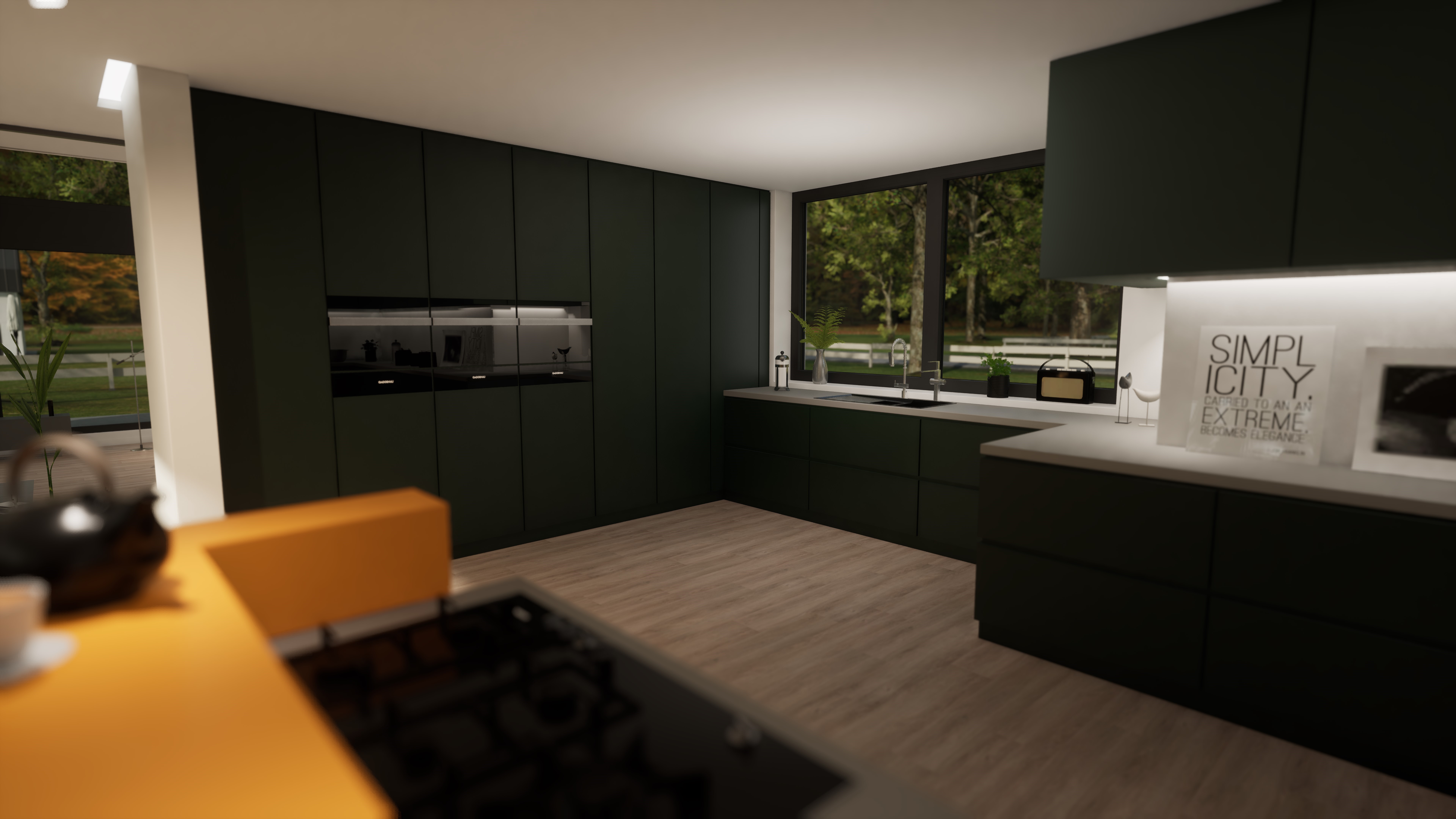 Continental Brings Its Surface Explorer Configuration Tool Online: A ...